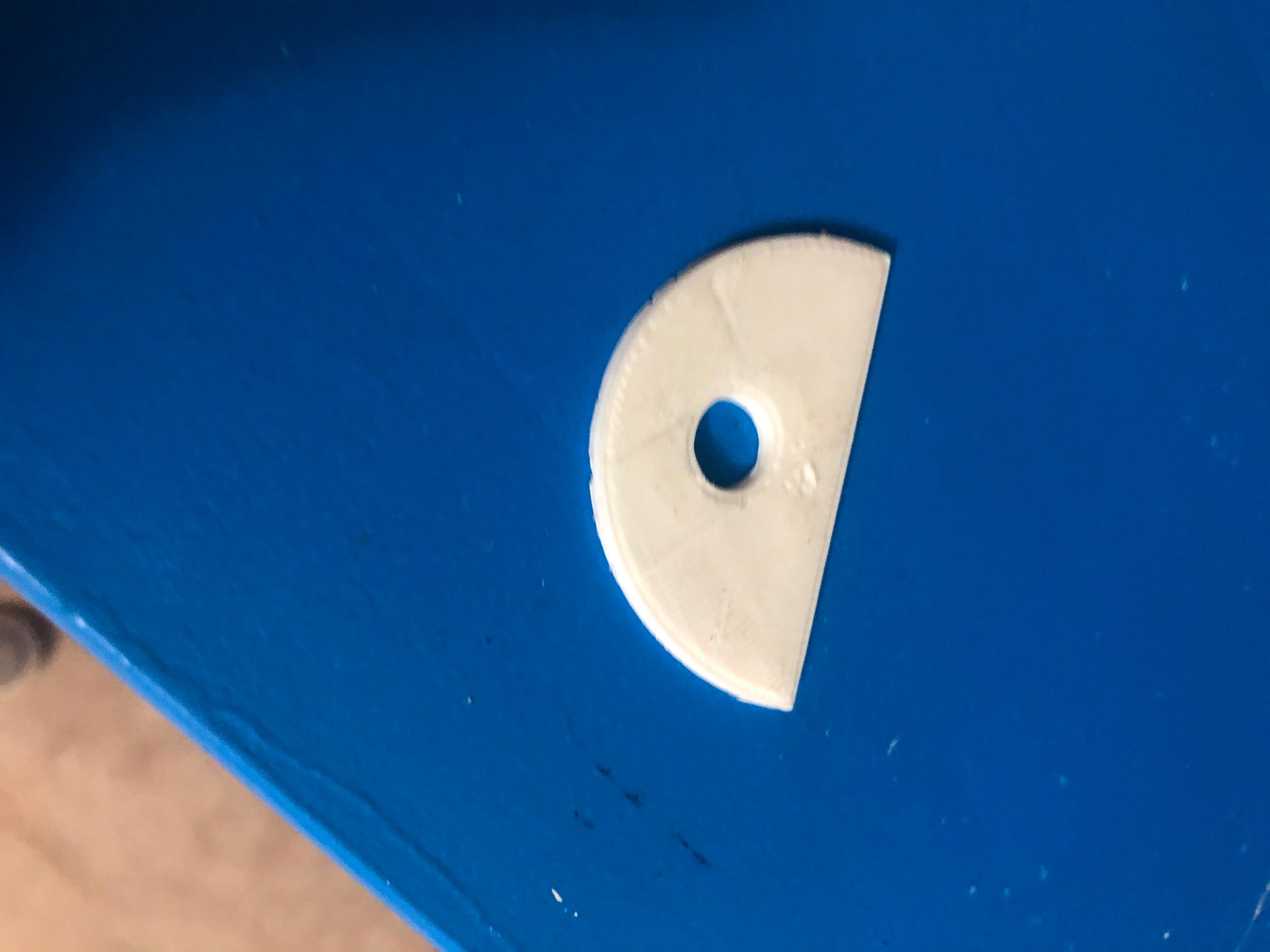 Nalgene Straw Cap : 11 Steps - Instructables