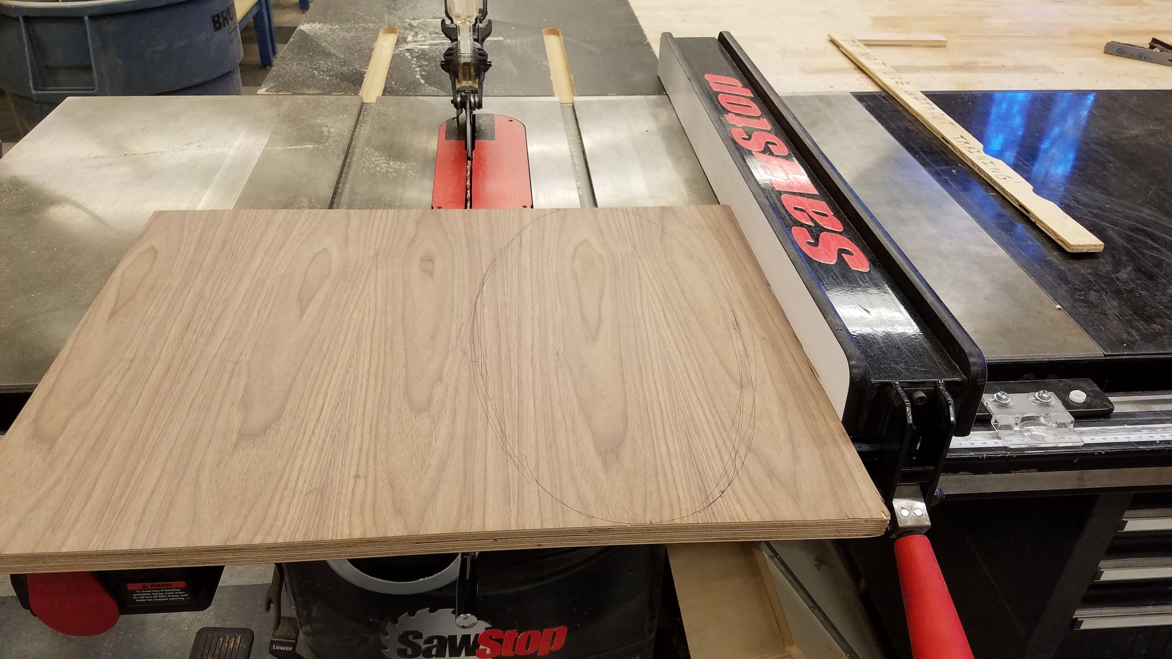 Rivet Fish : 11 Steps (with Pictures) - Instructables