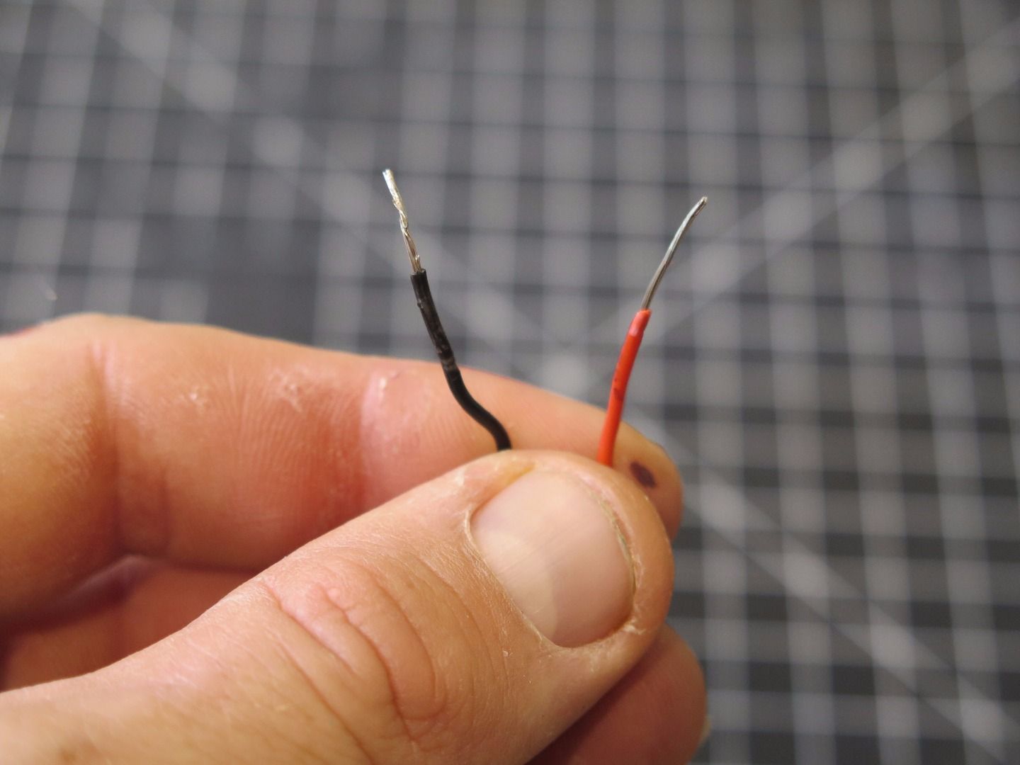 Vacuum Buzzer : 4 Steps (with Pictures) - Instructables