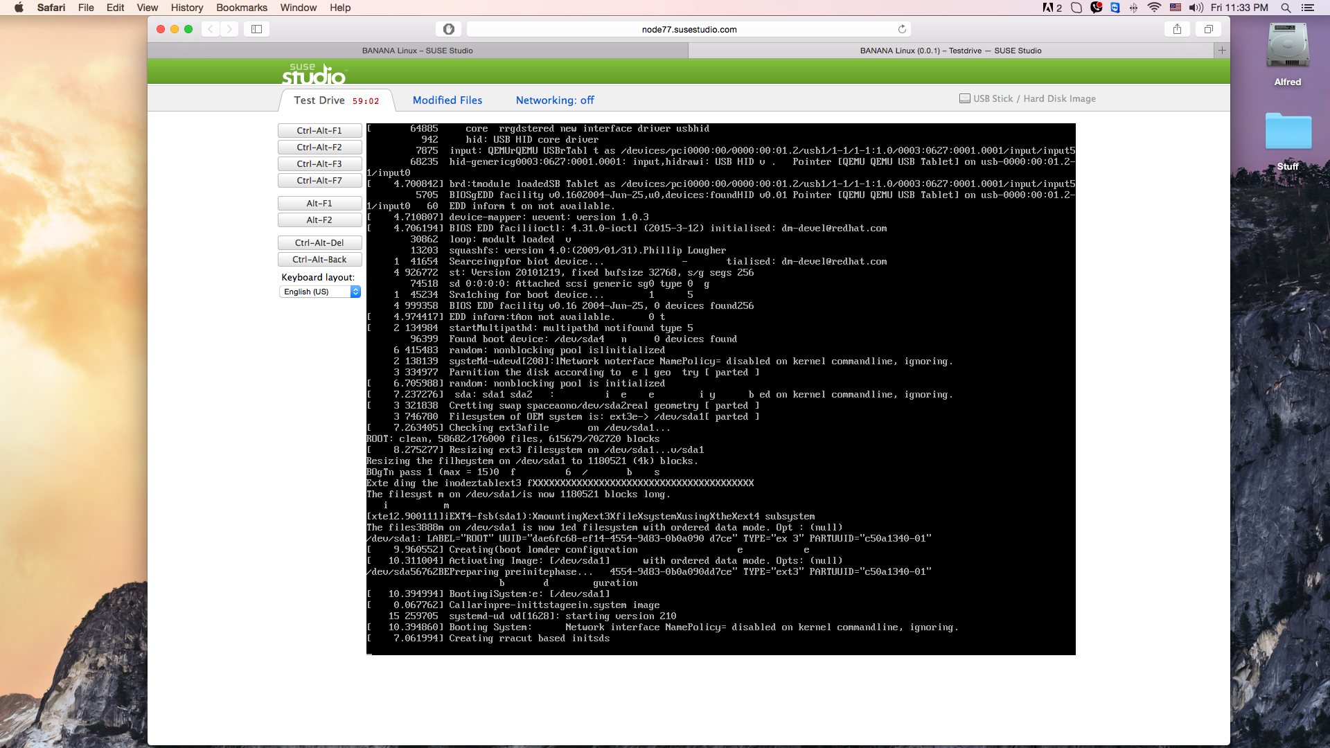 Make an Operating System (no Programming) : 5 Steps - Instructables
