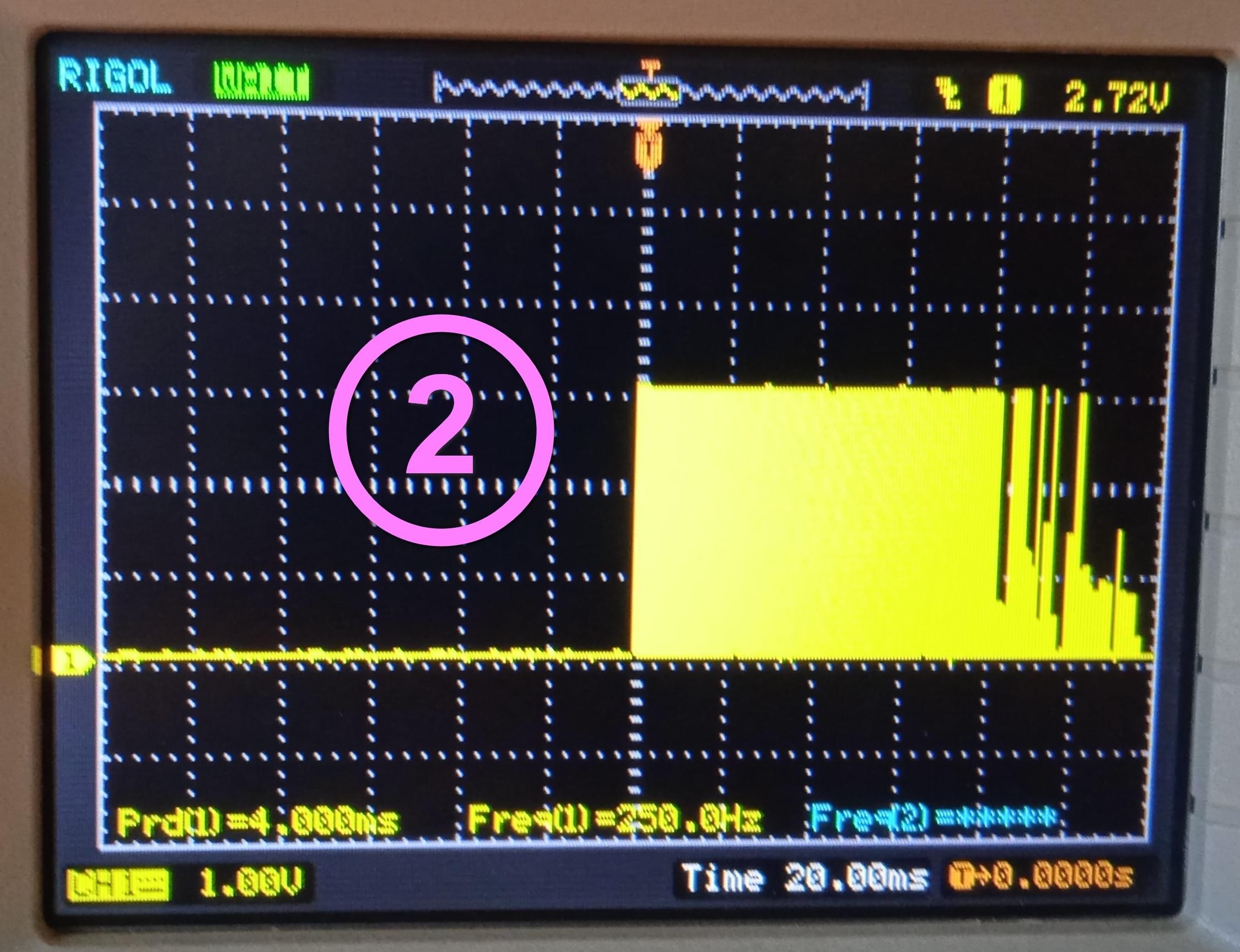 Use Handclap to Control Something With ESP32 : 4 Steps (with Pictures ...