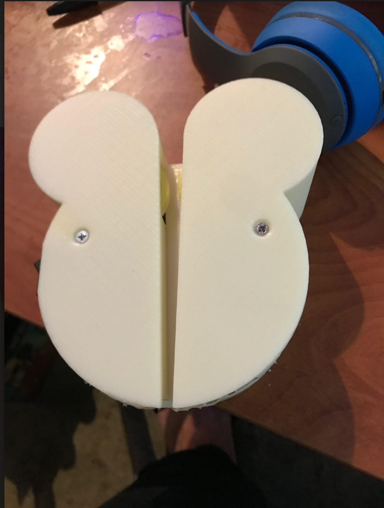 Paper Airplane Launcher : 7 Steps (with Pictures) - Instructables