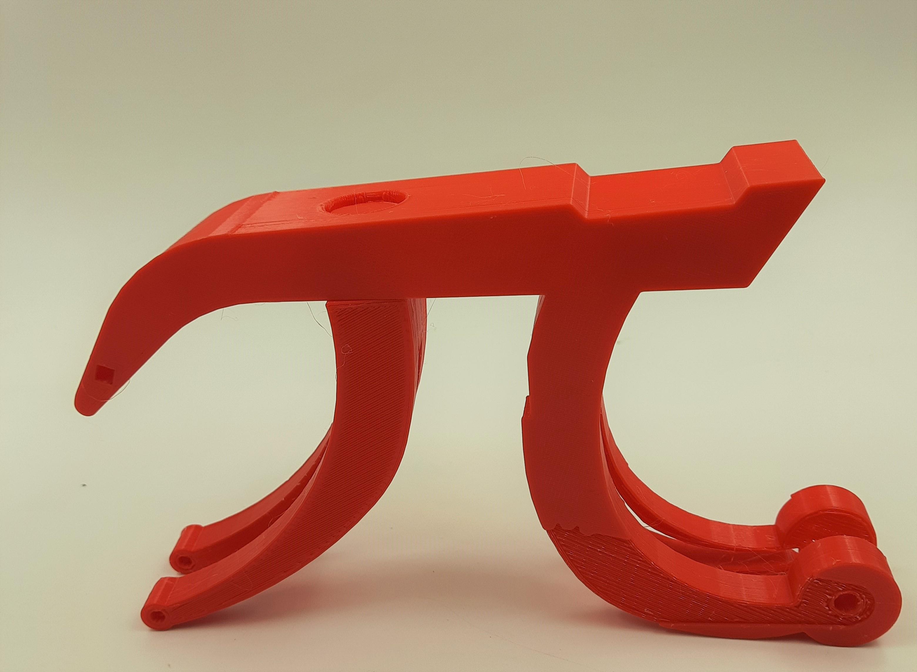 Pi Electric Cycle : 28 Steps (with Pictures) - Instructables