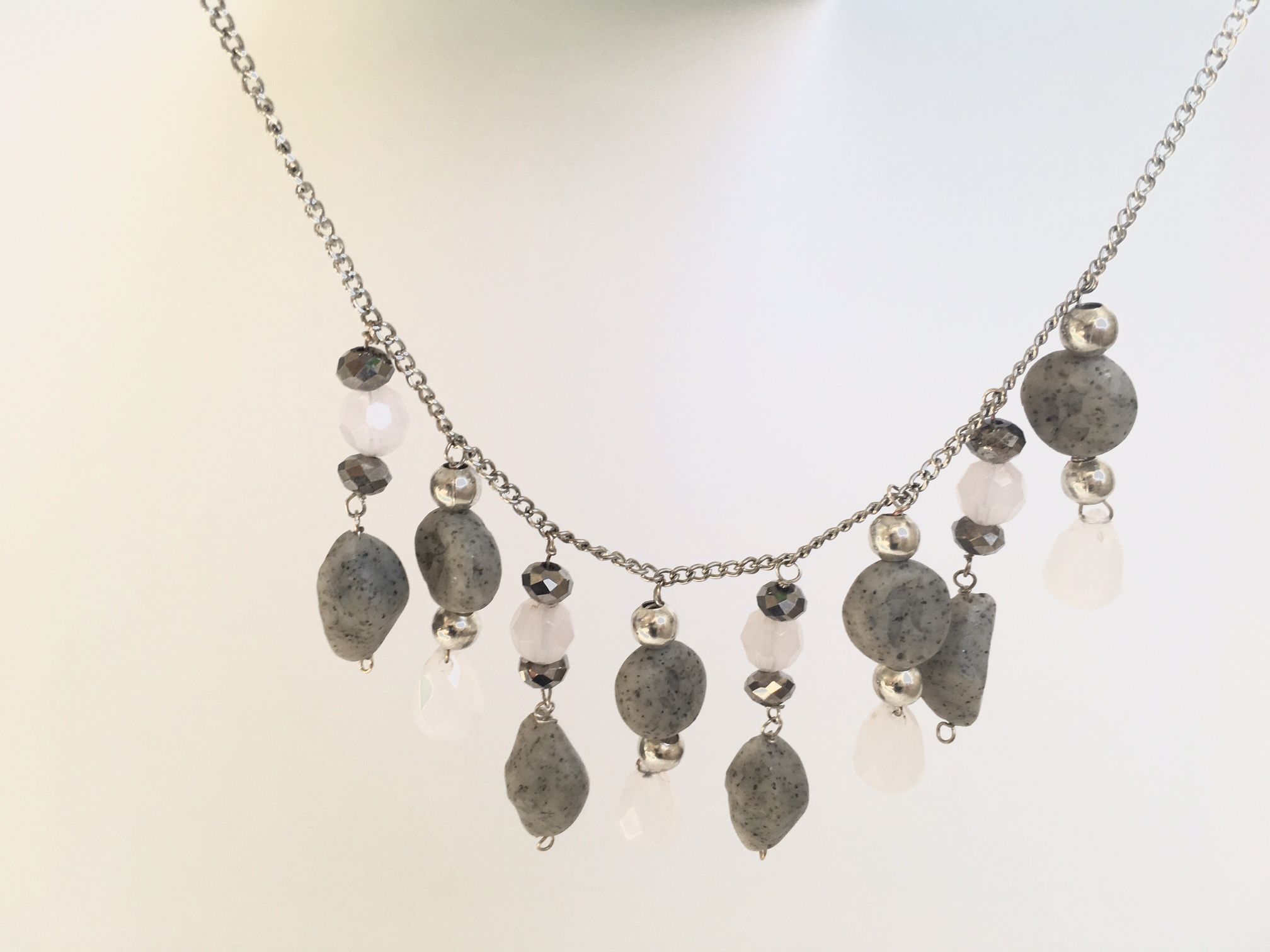 Easy Polymer Clay Beads : 4 Steps - Instructables