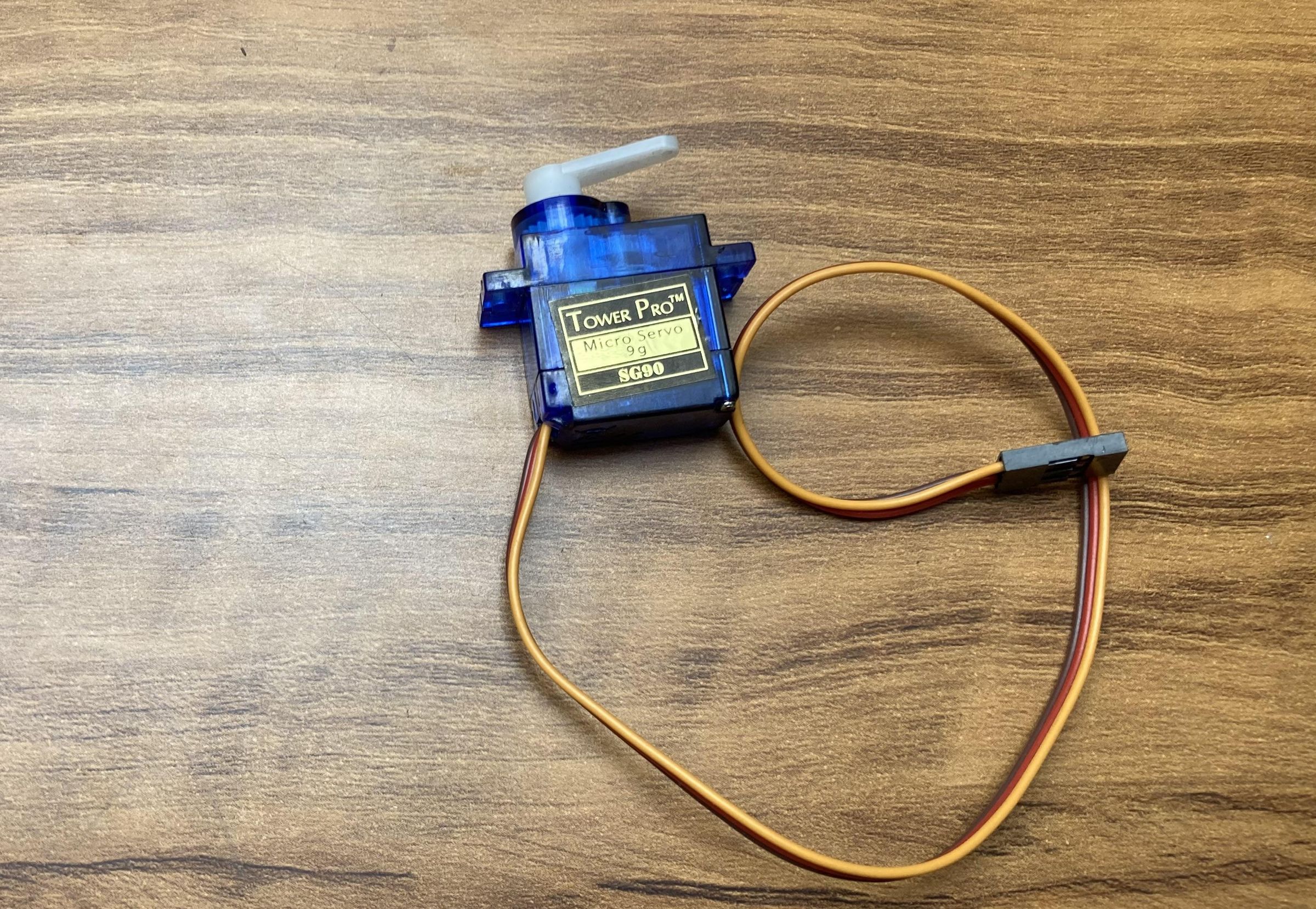 Polar CNC Plotter : 11 Steps (with Pictures) - Instructables