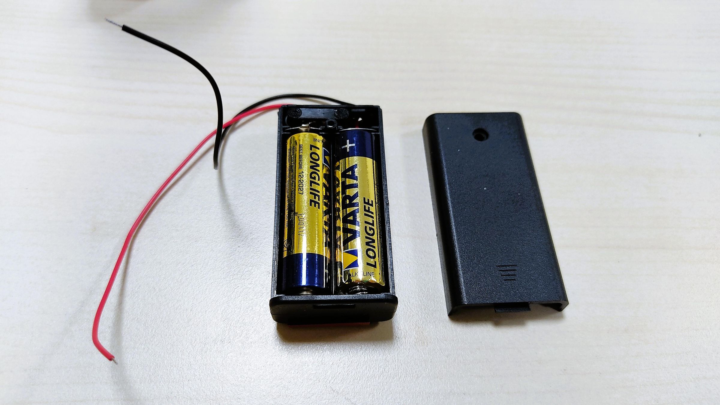 Robotics for School: Create Four Easy Robots Using Simple Materials ...