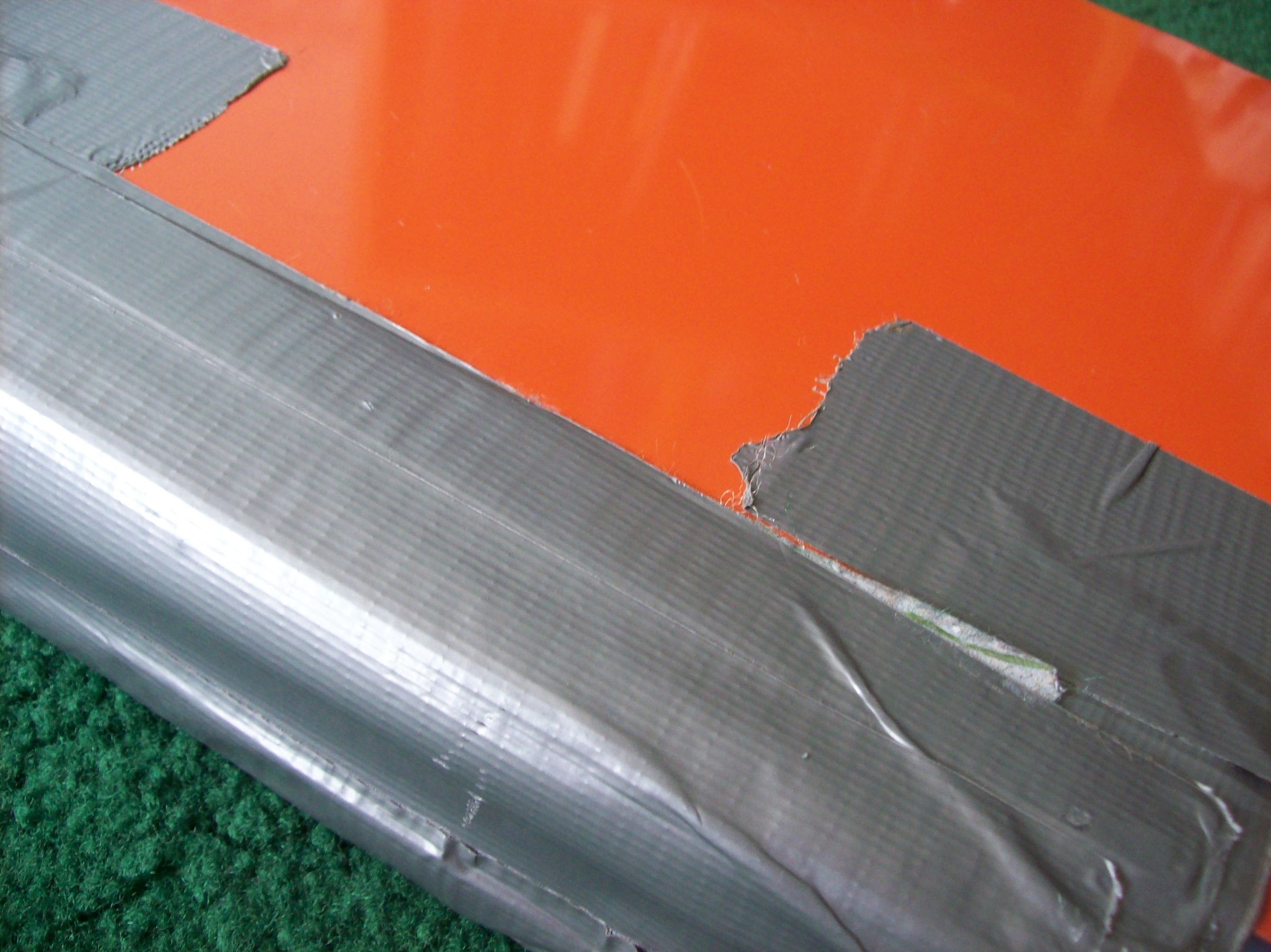 Aluminum Sheet Metal Book Cover : 5 Steps - Instructables