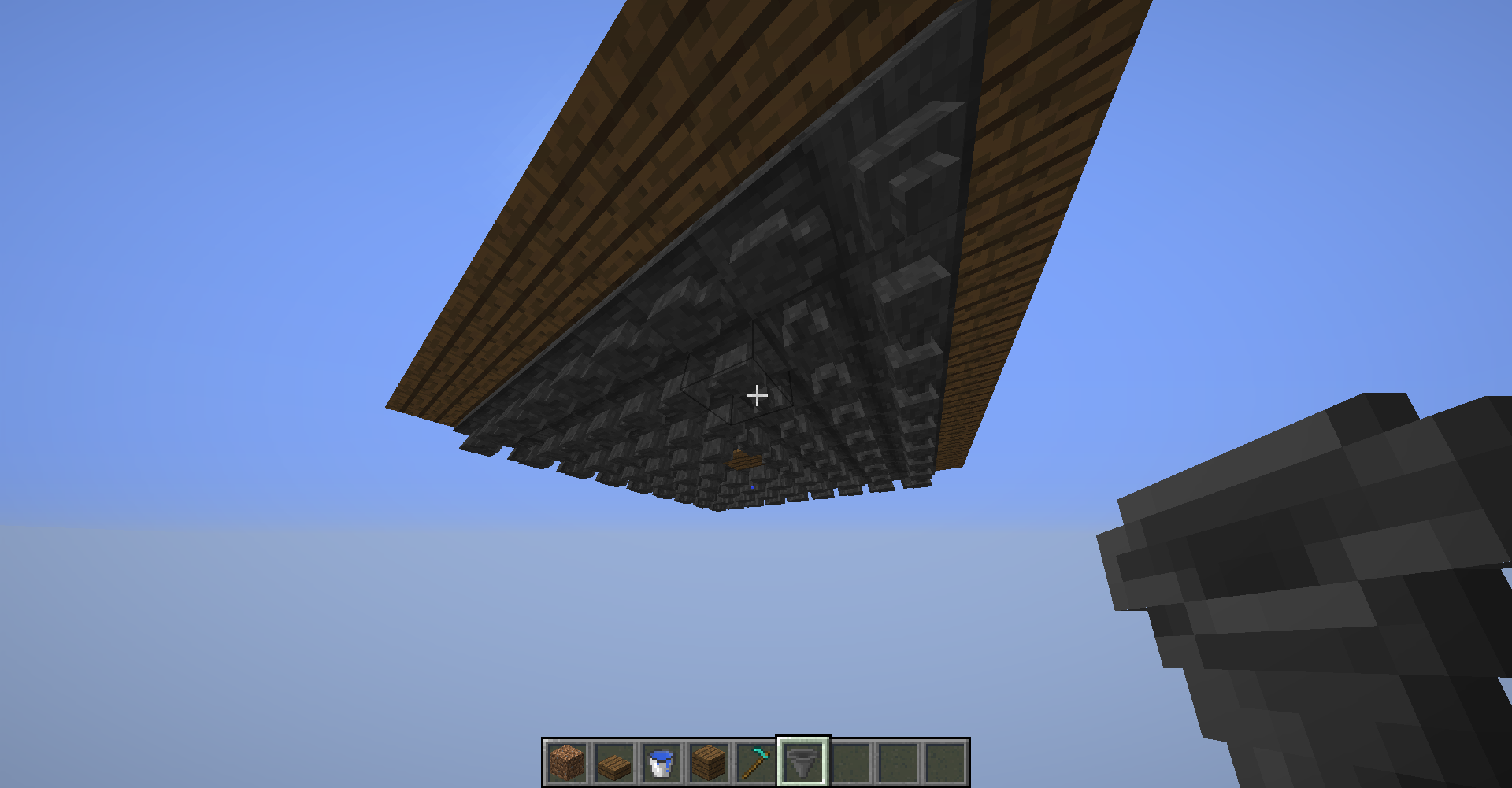 How to Make an Easy Automatic Farm : 11 Steps - Instructables