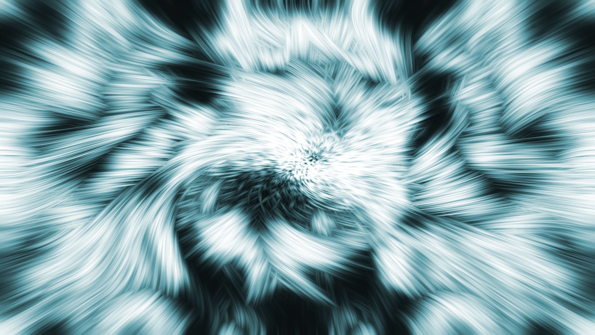 How to Make a Cool Abstract Wallpaper in Photoshop - Instructables