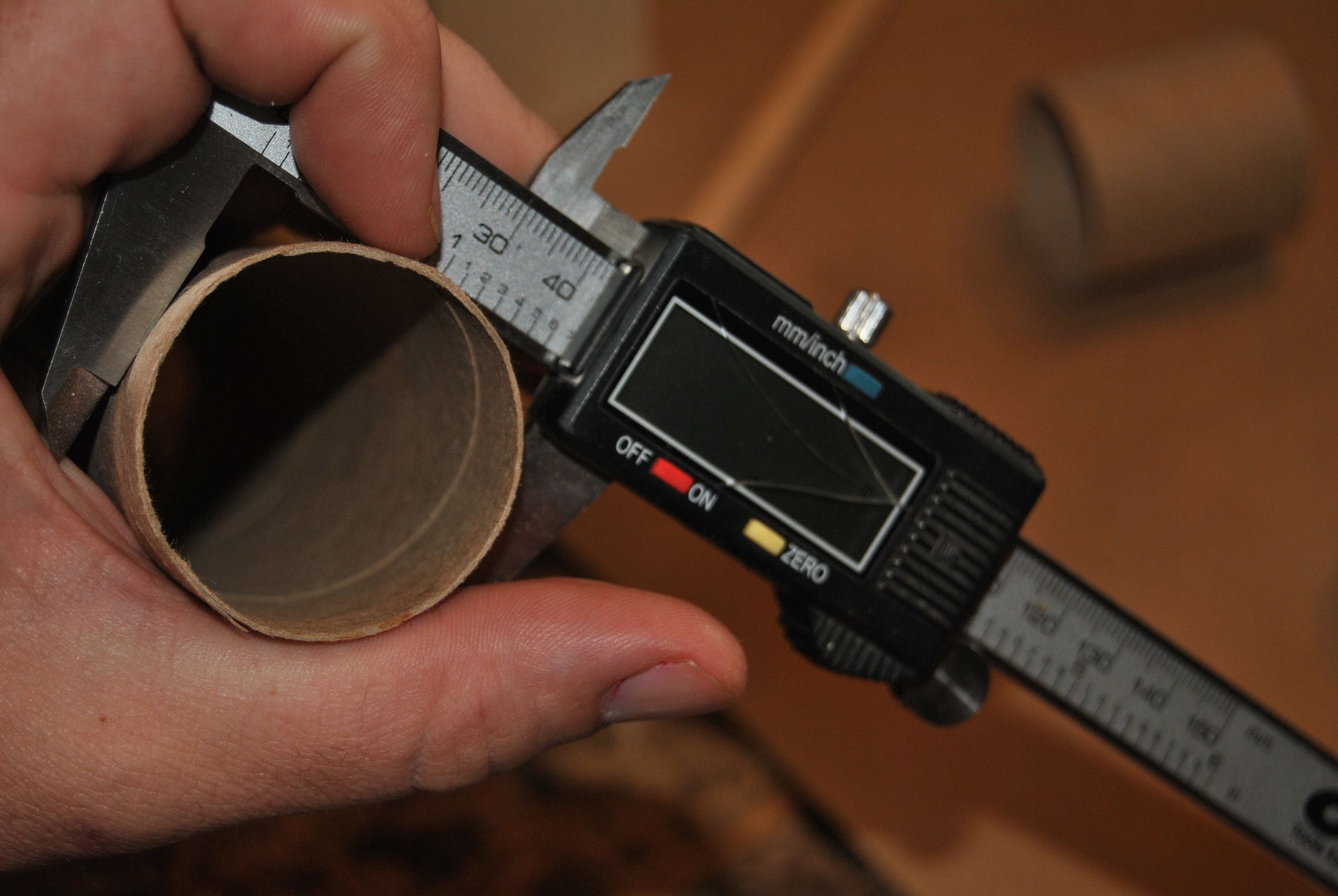 Design and Build a Rocket : 13 Steps (with Pictures) - Instructables