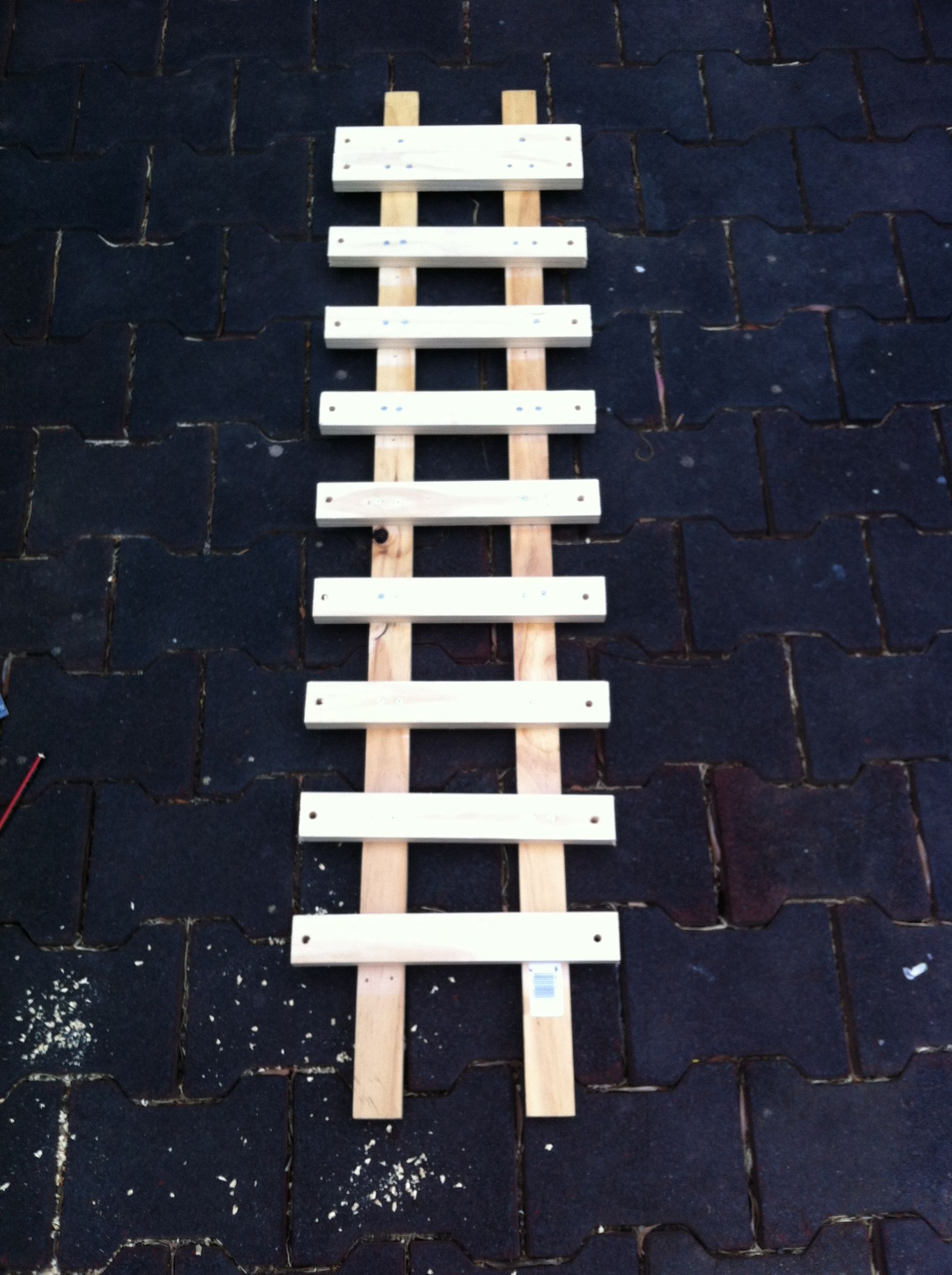 Comprehensive Longboard Guide : 10 Steps (with Pictures) - Instructables