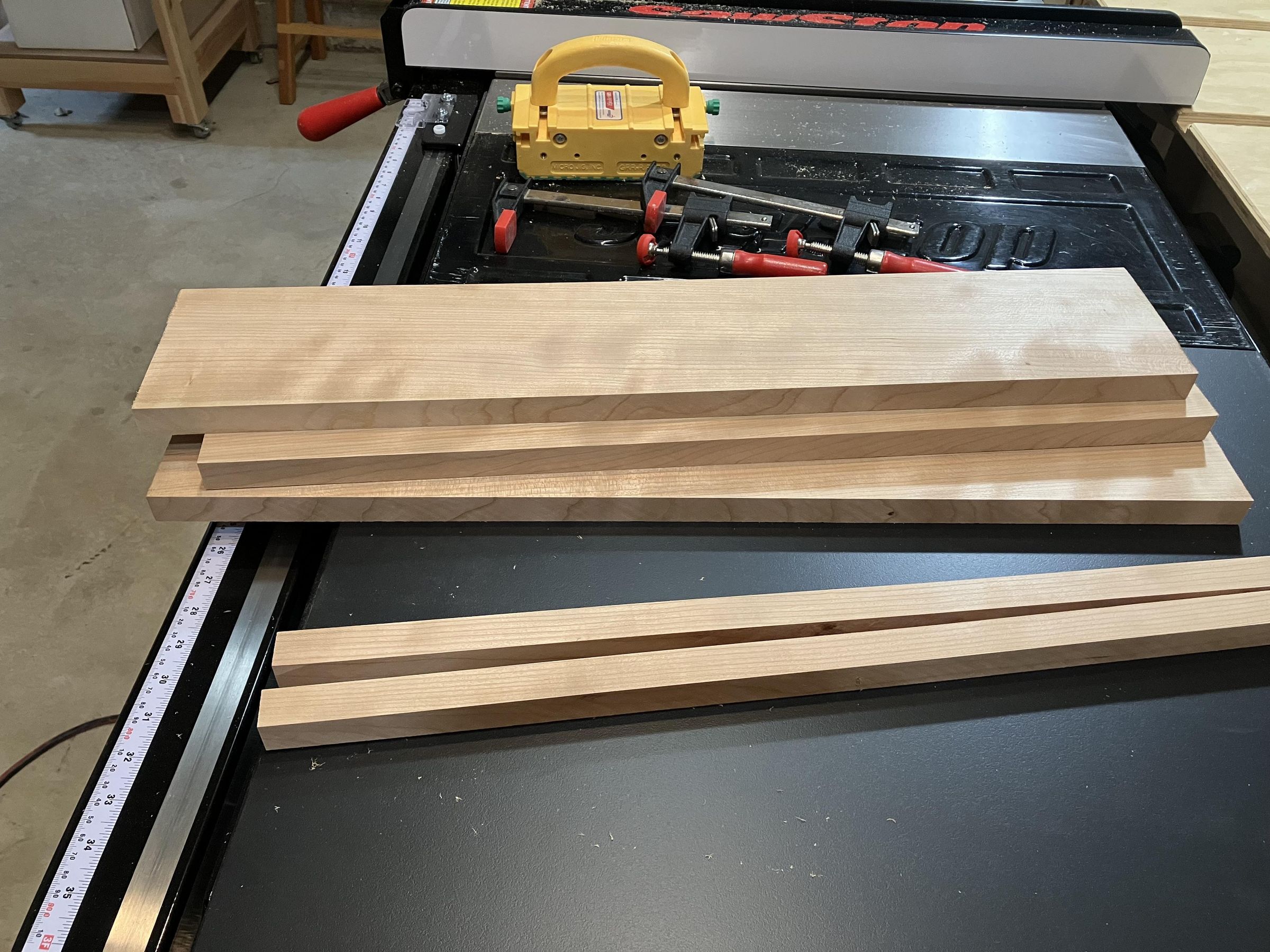 Chaos Table : 6 Steps (with Pictures) - Instructables