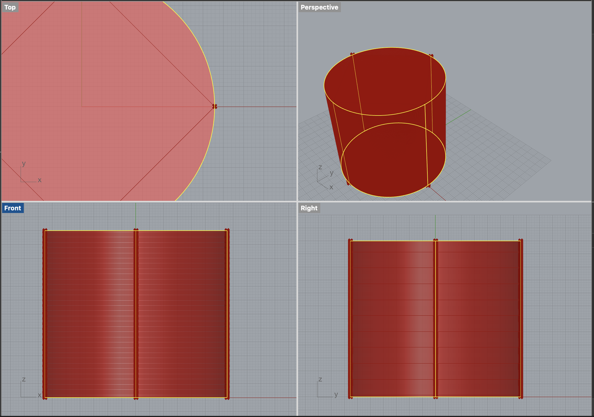 MAT 238 Week 5 : 4 Steps - Instructables