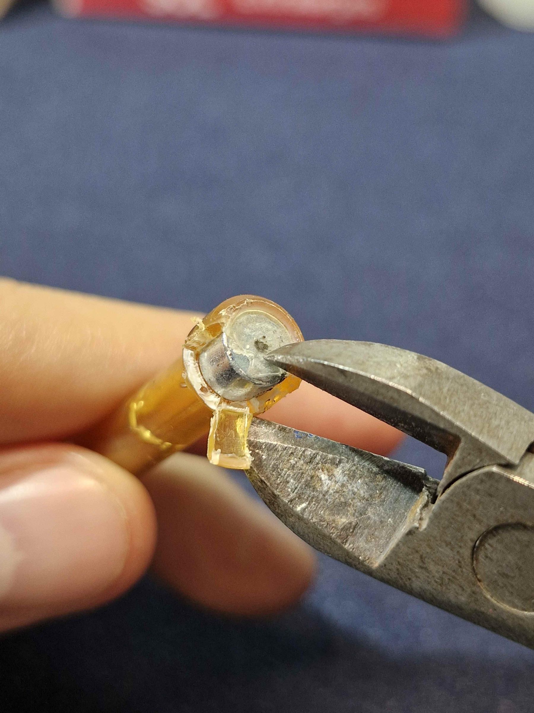 Create a Mesmerizing Kinetic Sand Table With Just One Motor : 21 Steps ...