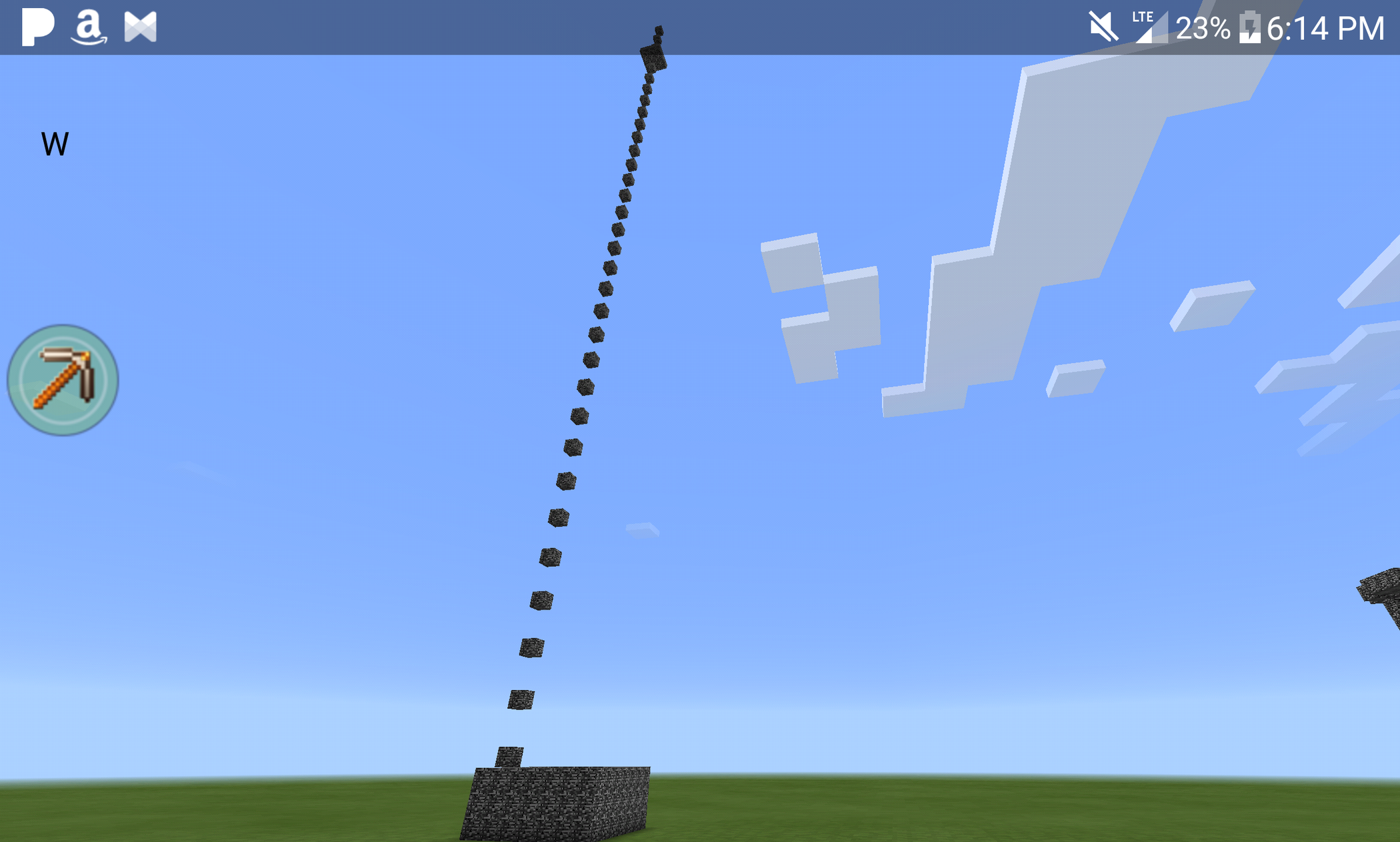 Player Launcher for Minecraft : 6 Steps - Instructables