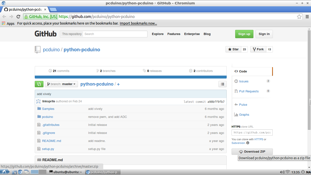Rotary Vending Prototype : 15 Steps (with Pictures) - Instructables