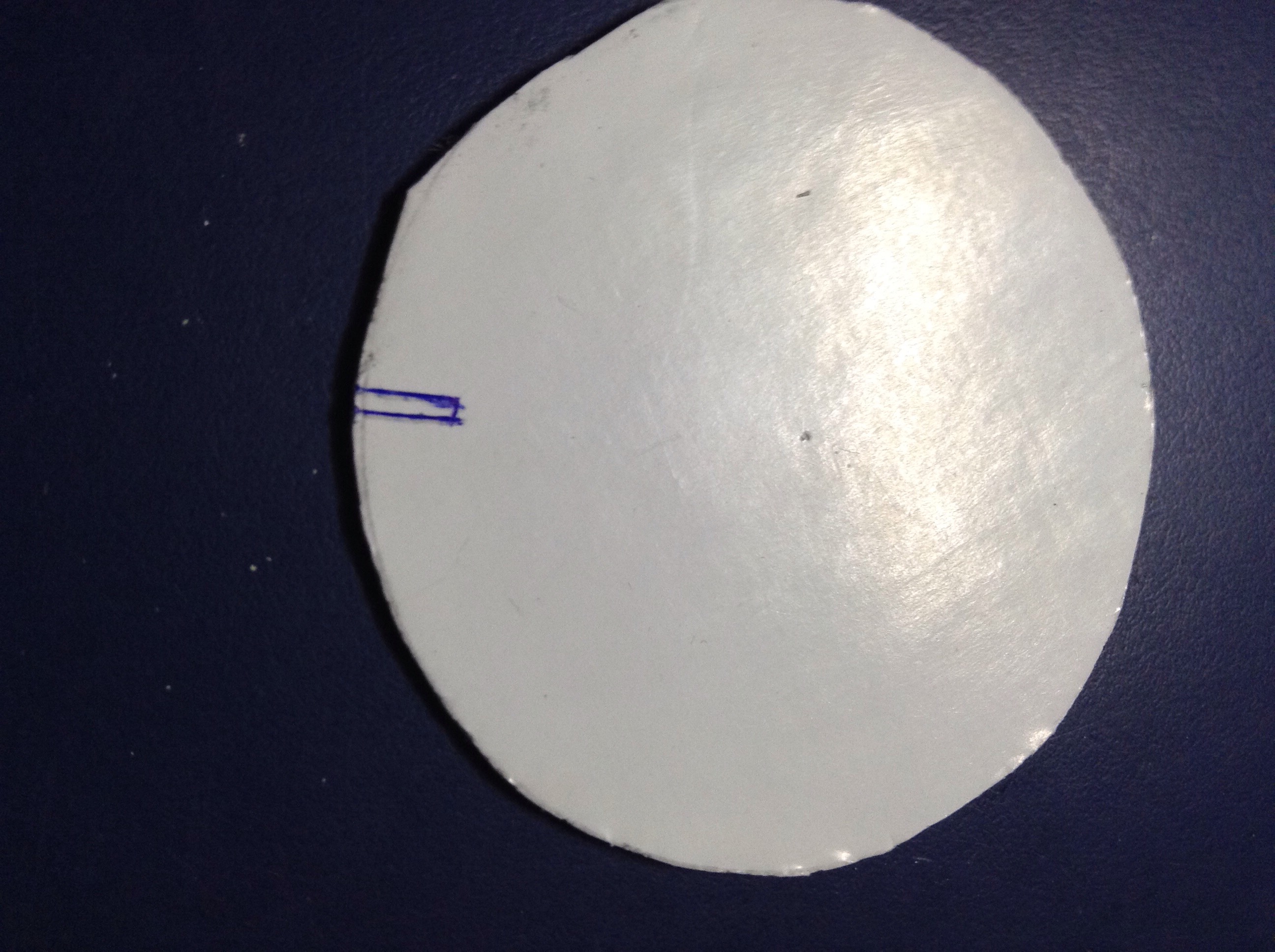 Awesome Cardboard Shooter:Easy and Fun : 4 Steps - Instructables