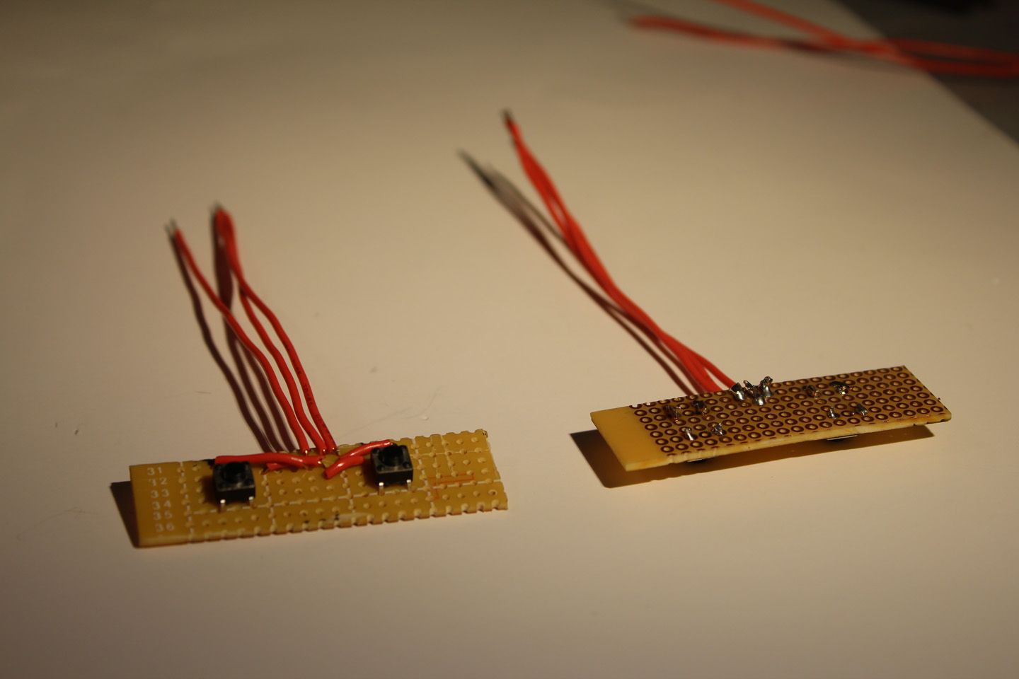 DIY USB DJ Controller : 16 Steps (with Pictures) - Instructables