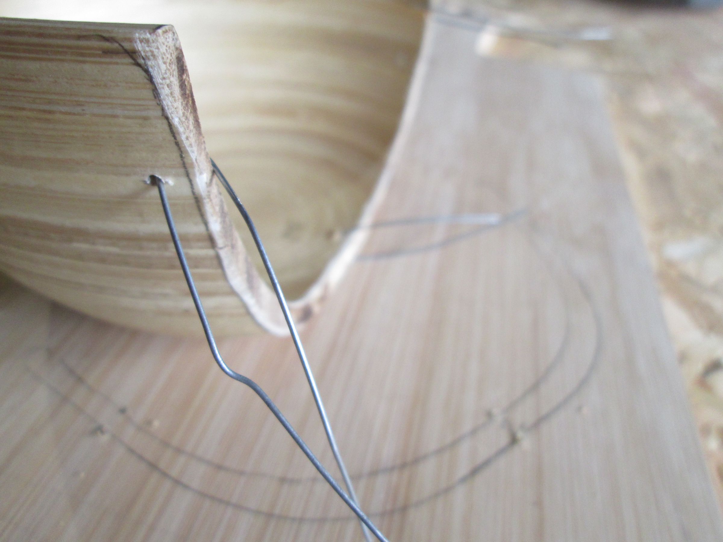 Artificial Barn Swallow Nests : 5 Steps (with Pictures) - Instructables