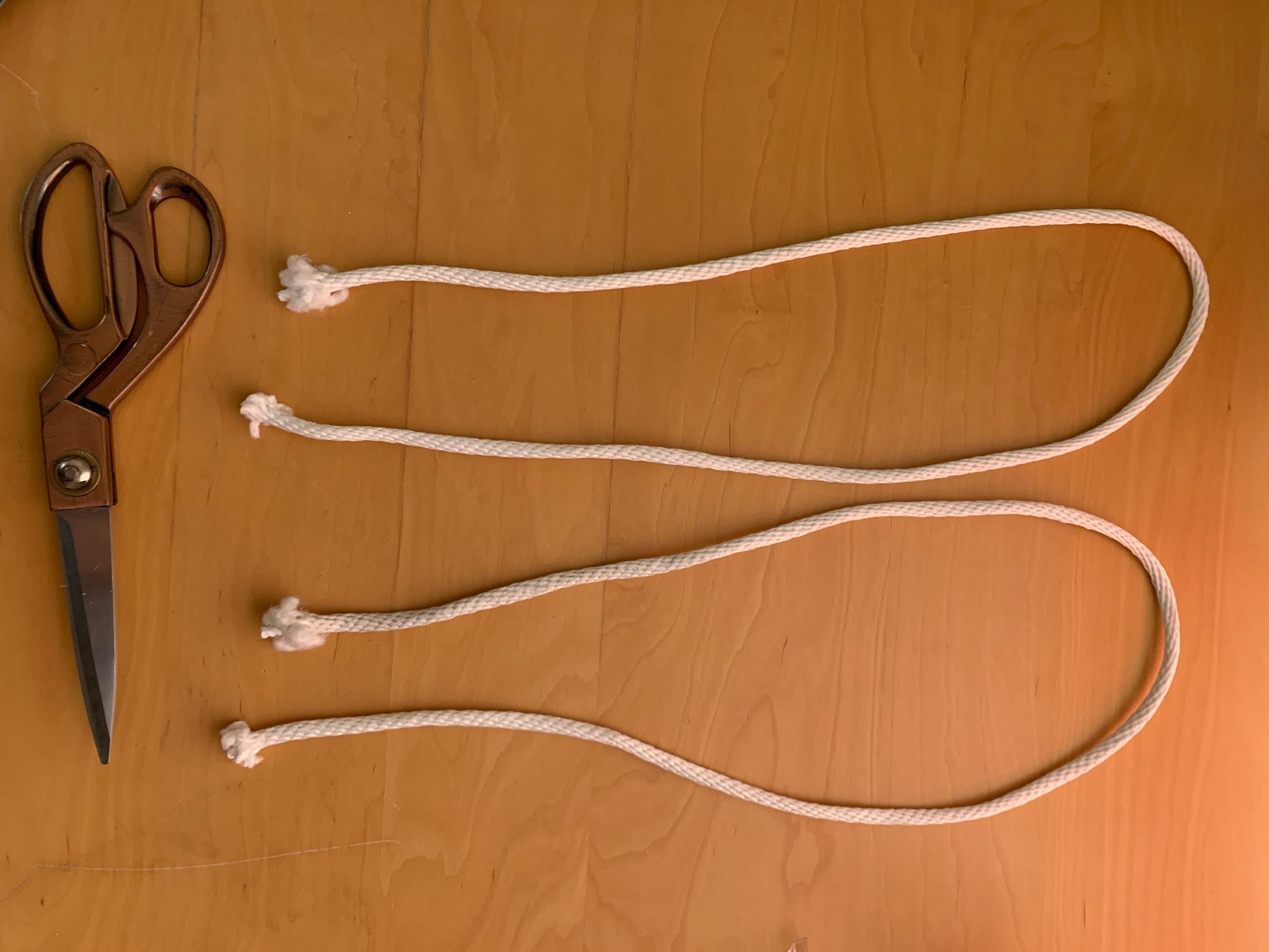 DIY Sock Aid : 9 Steps (with Pictures) - Instructables