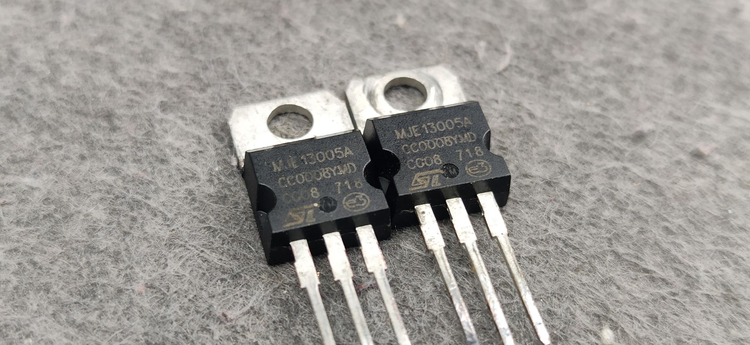 How to Make a Inverter Circuit : 8 Steps - Instructables