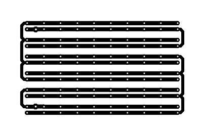 DIY Portable LED Strobe : 6 Steps (with Pictures) - Instructables