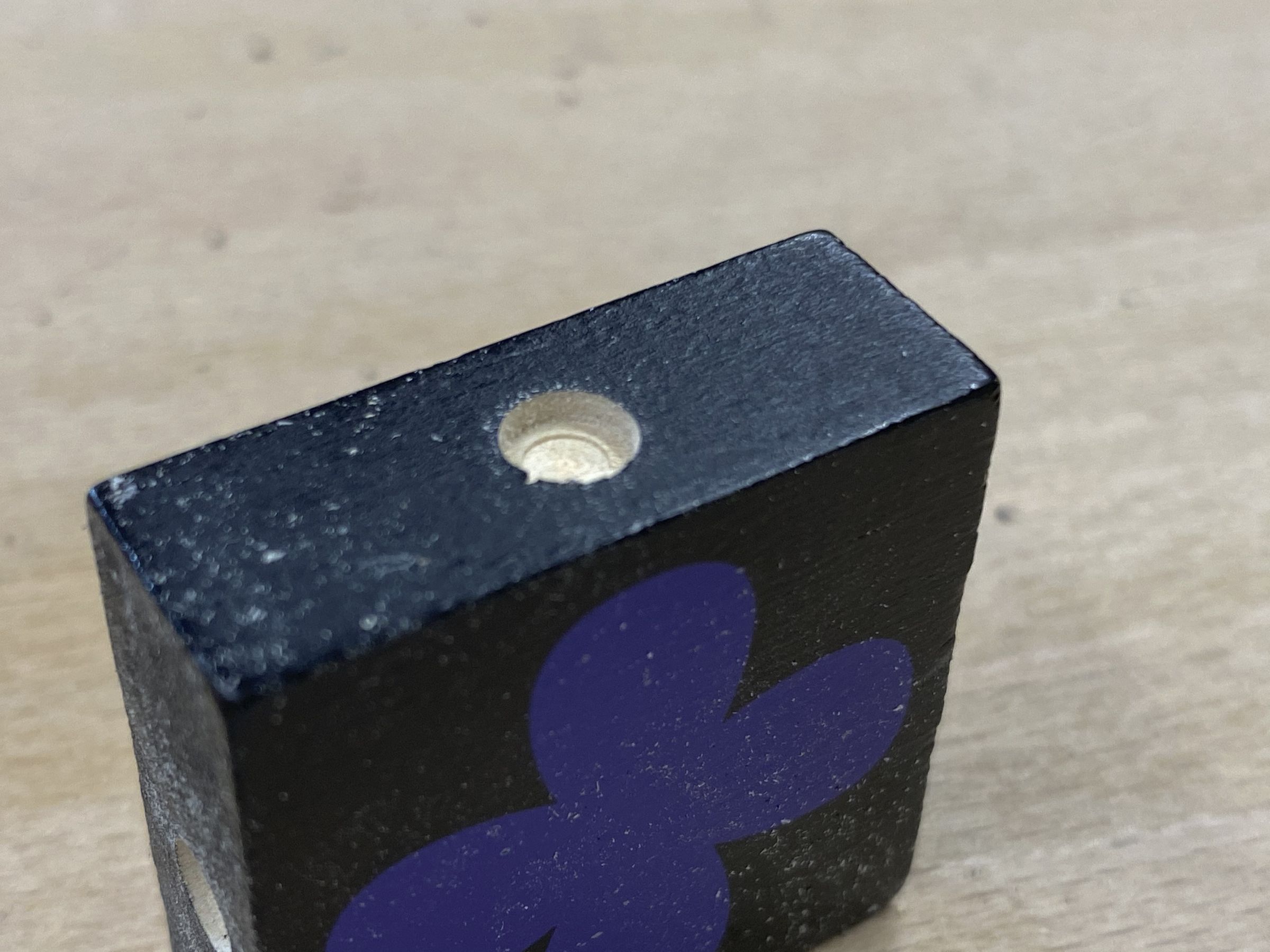 How I Made the Great Game of Qwirkle Even Better! : 7 Steps (with ...