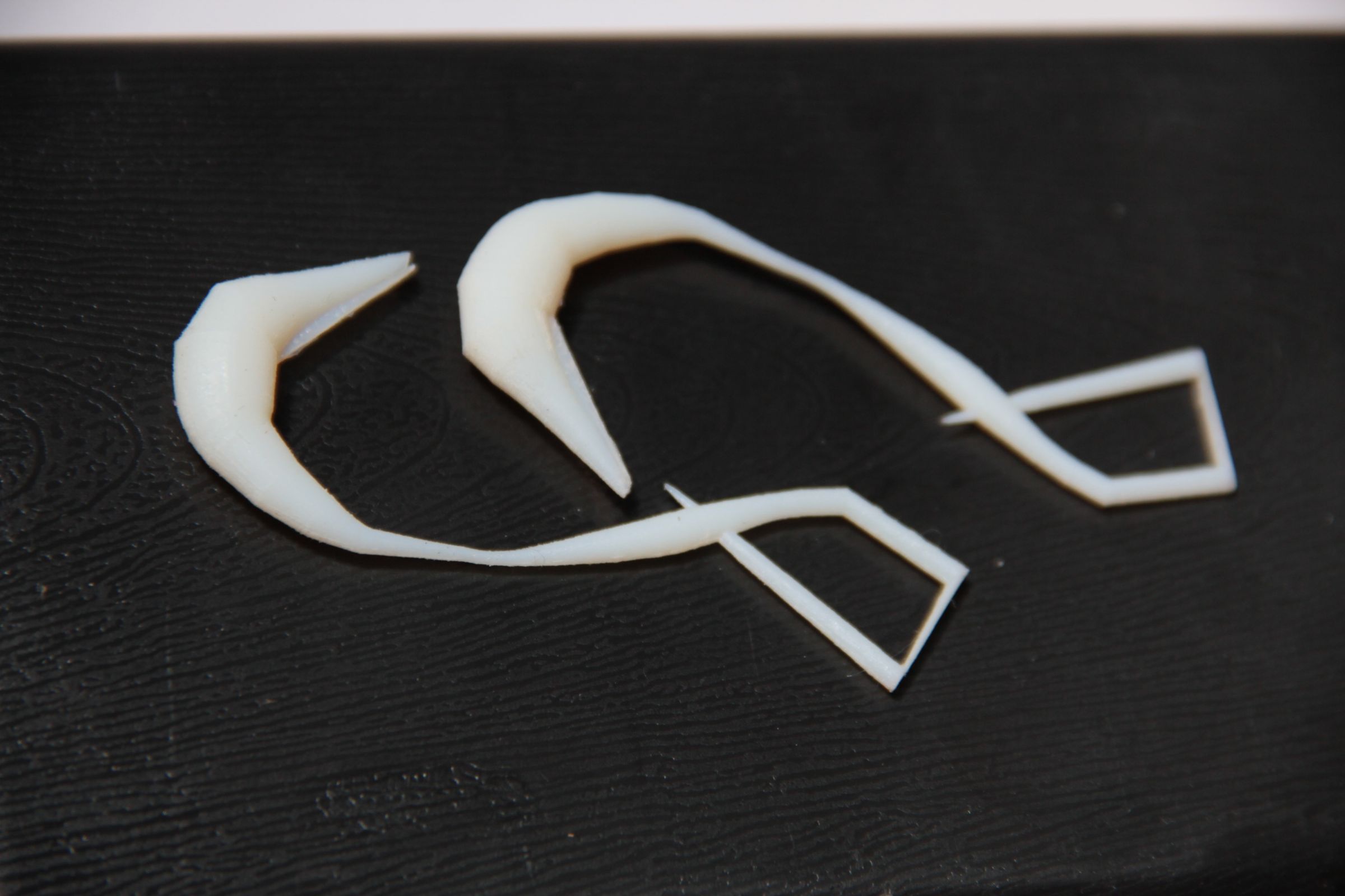 3D Print Faux Gauges : 9 Steps (with Pictures) - Instructables