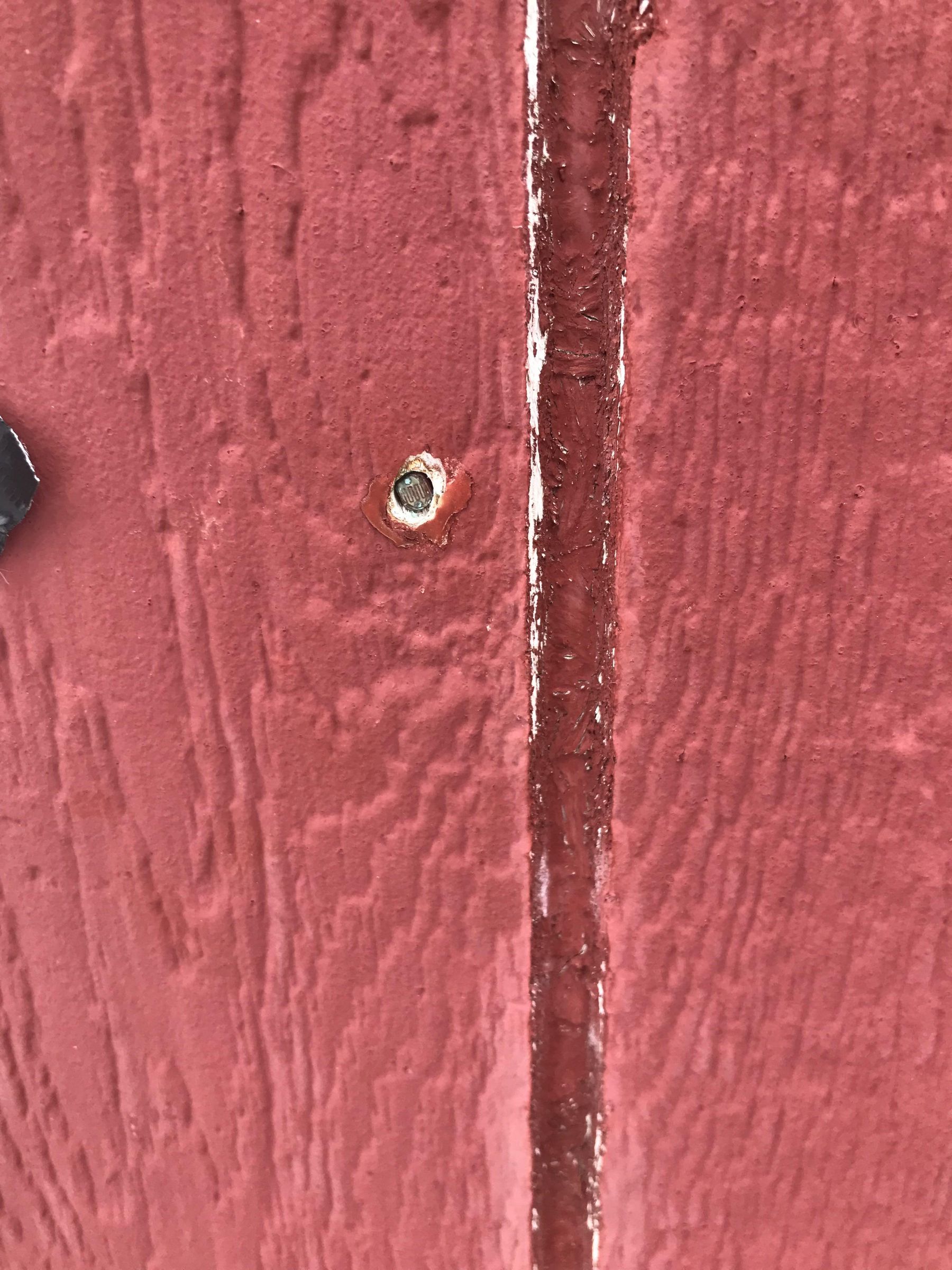 3D Printable Fully Function Automatic Chicken Door : 9 Steps (with ...