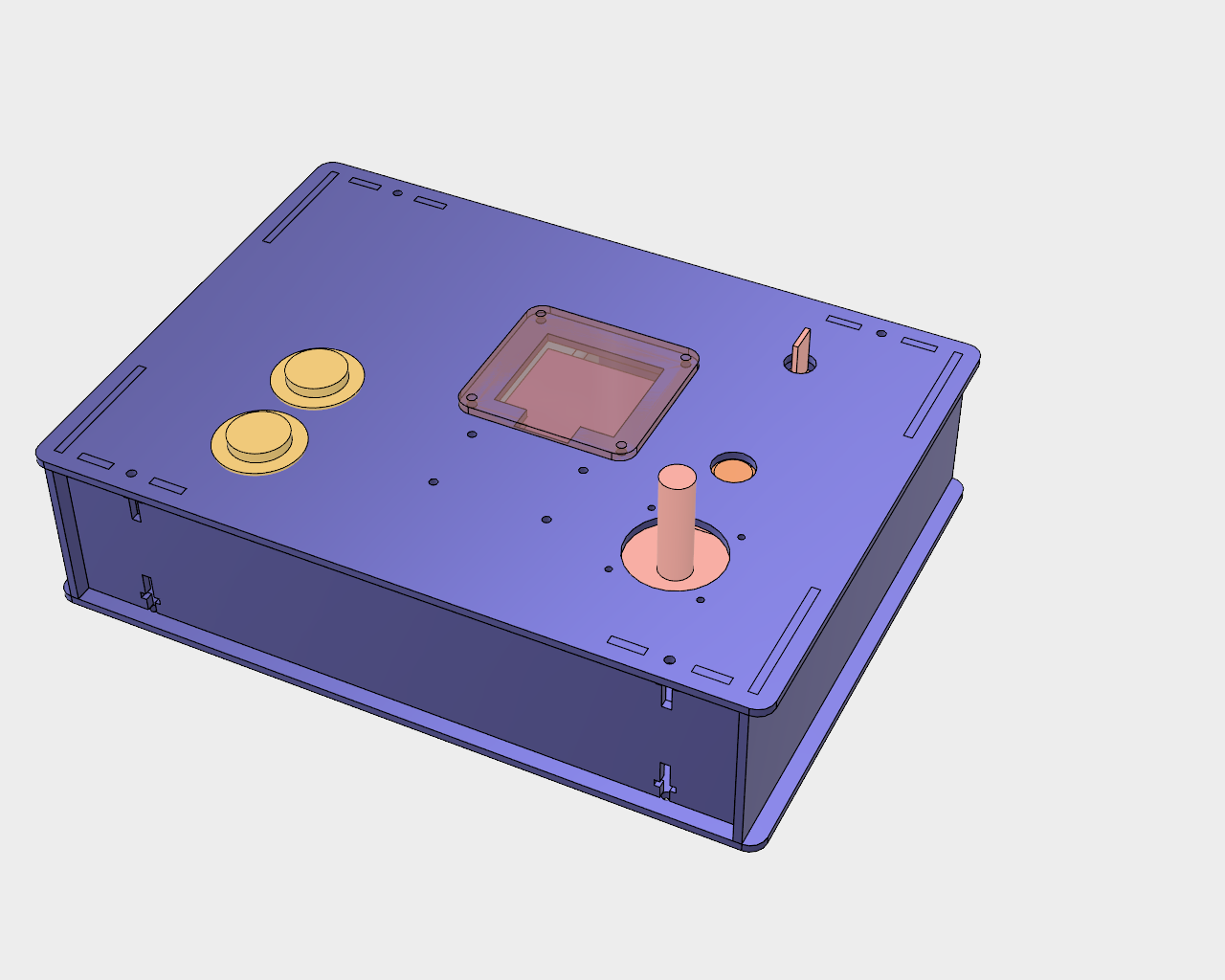 MiniSub ROV : 13 Steps (with Pictures) - Instructables