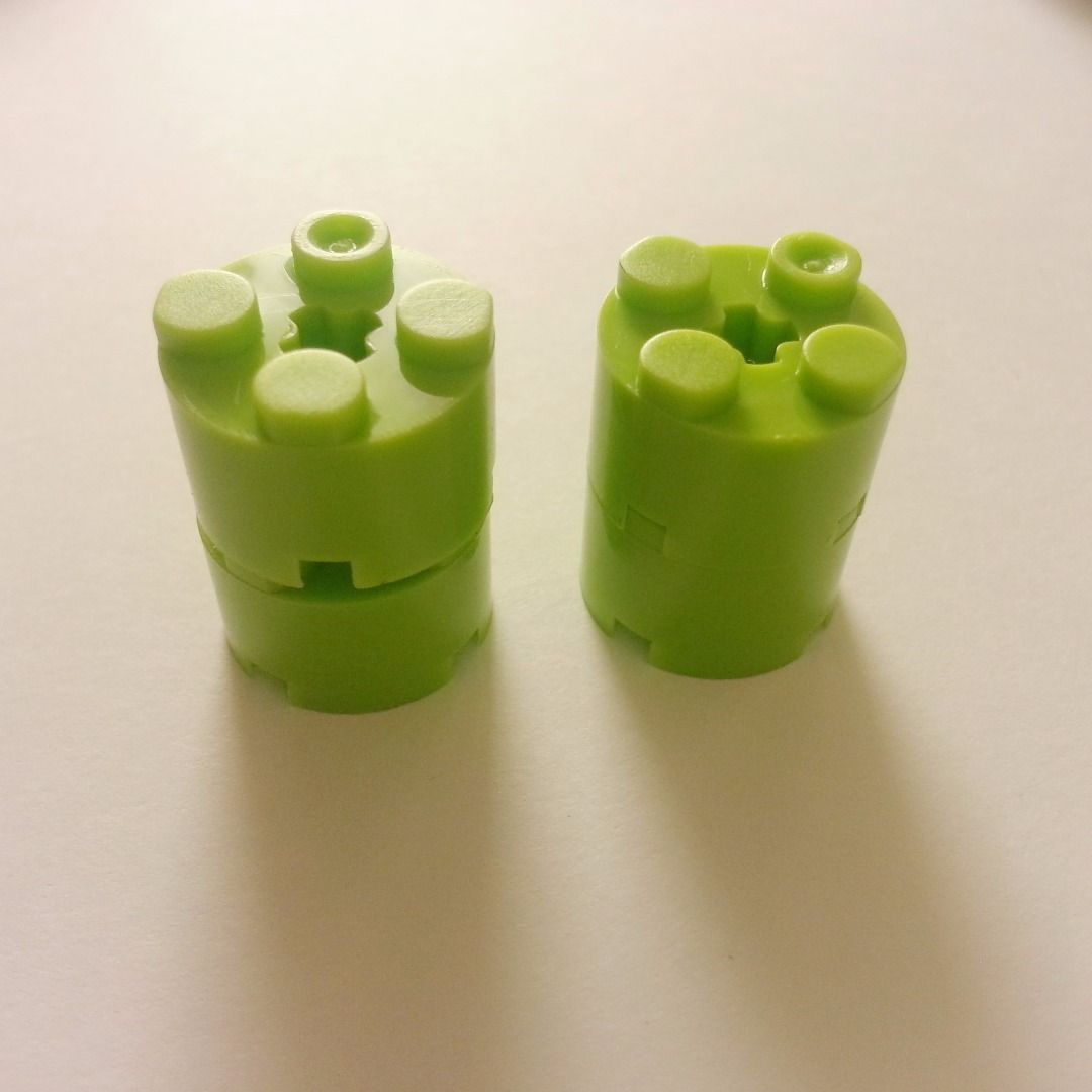 Android Lego Bot : 14 Steps (with Pictures) - Instructables