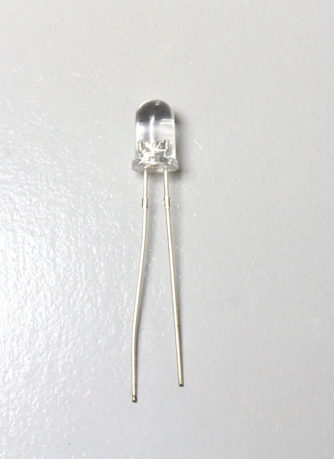 How to Build Your 1st Circuit : 20 Steps (with Pictures) - Instructables