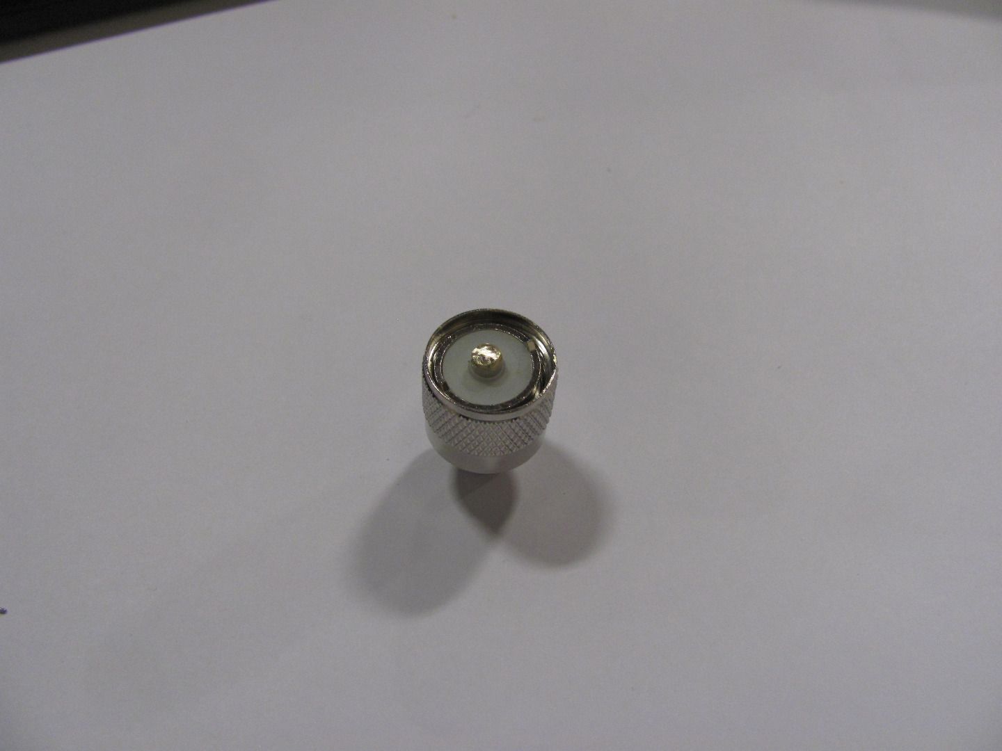 CDV-700 Headphone Repair and Adapters - Instructables