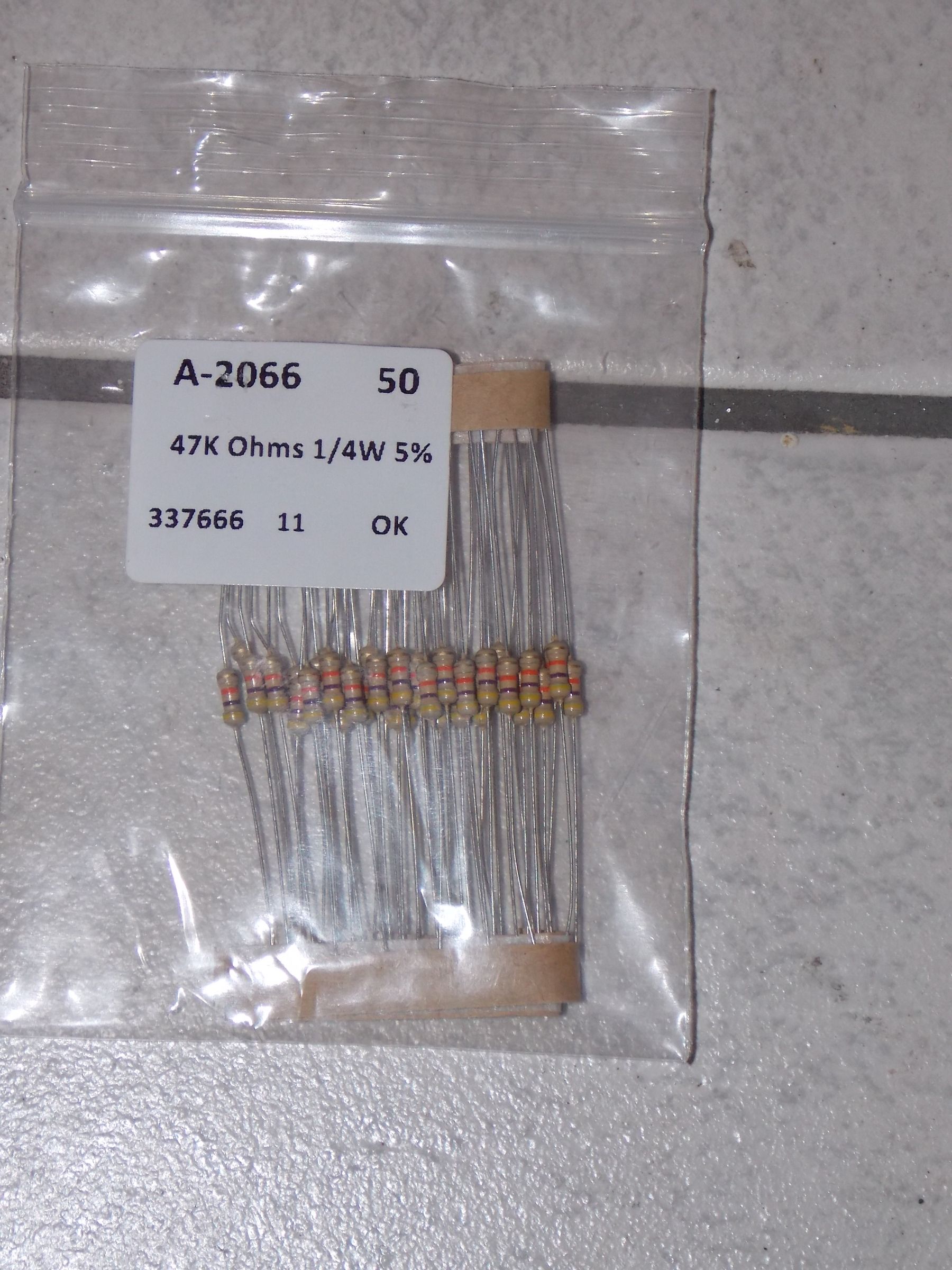 How to Build Slayer Exciter (mini Tesla Coil) : 3 Steps - Instructables