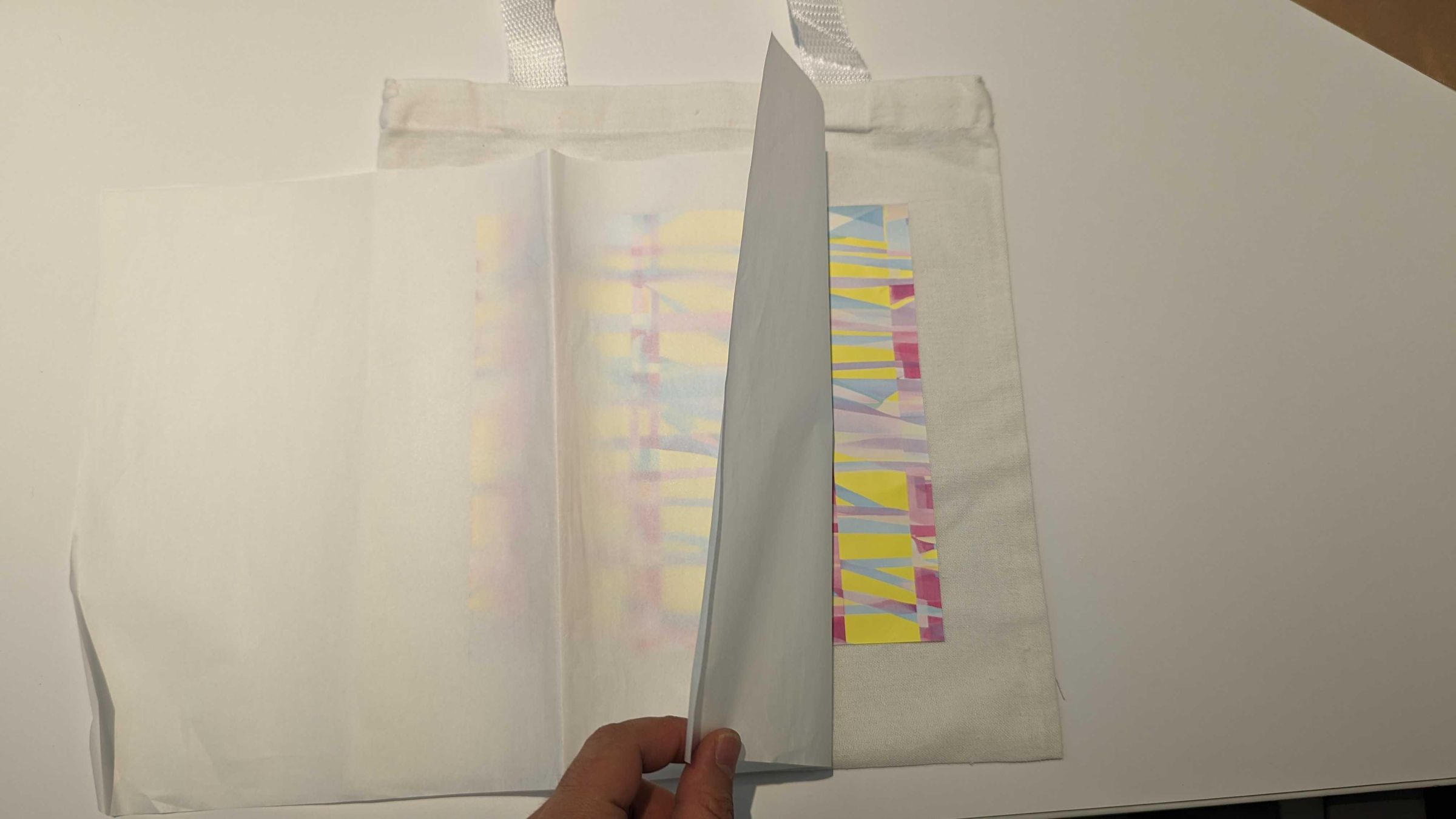 DALL-E 2's AI Generated Art Tote Bag and Graphic Shirts : 4 Steps ...