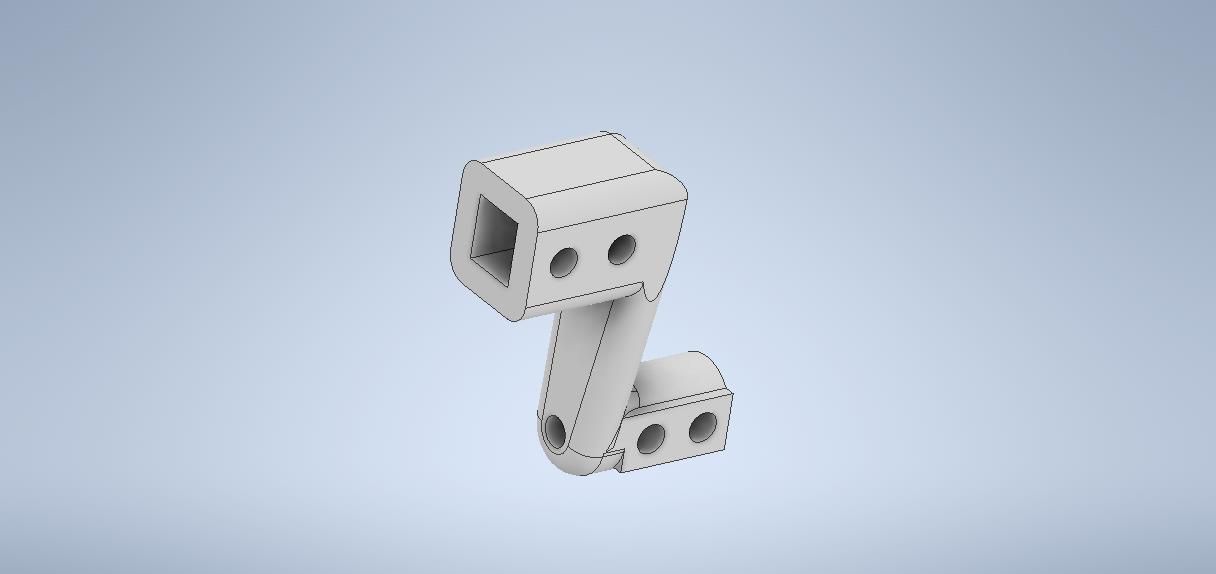 Automated Threaded Insert Installer (WIP) : 42 Steps - Instructables