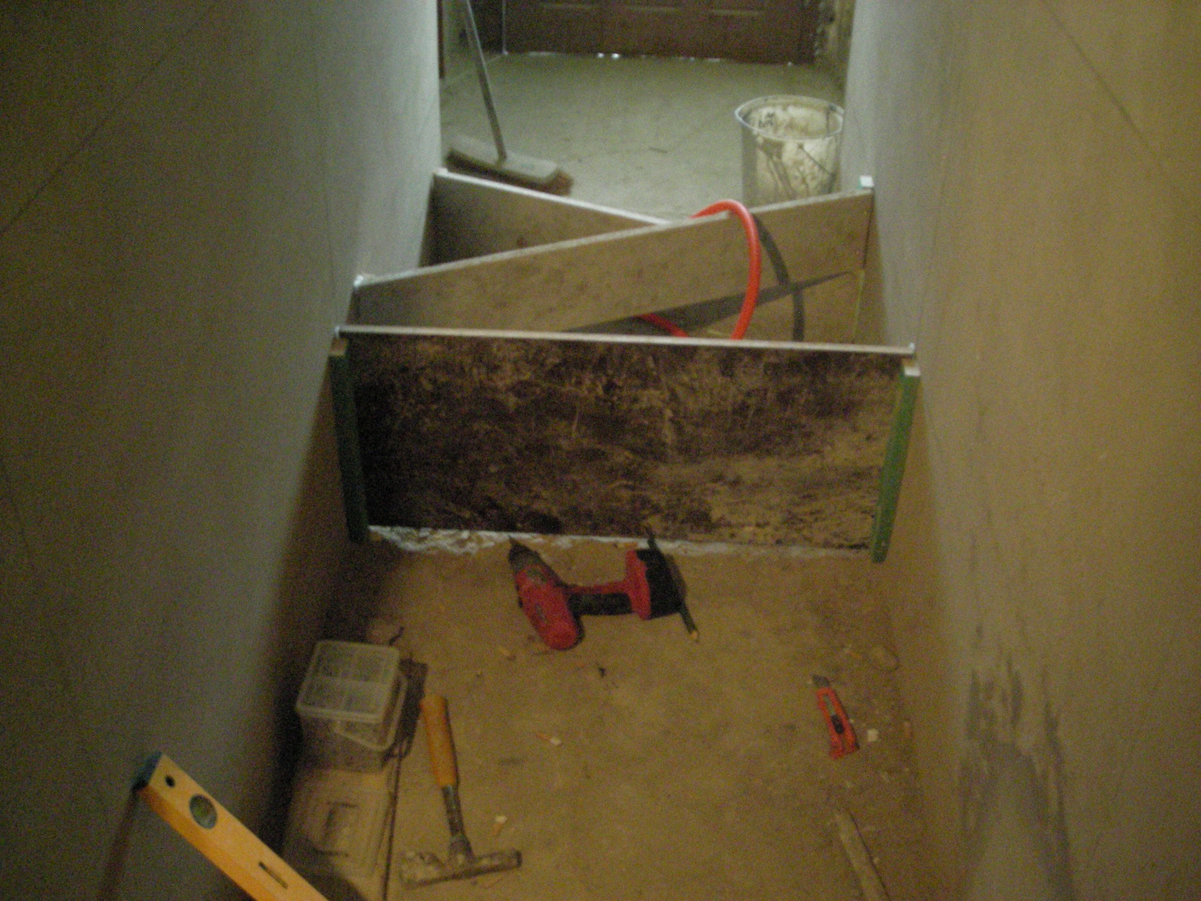 Indoor Waterfall : 8 Steps (with Pictures) - Instructables