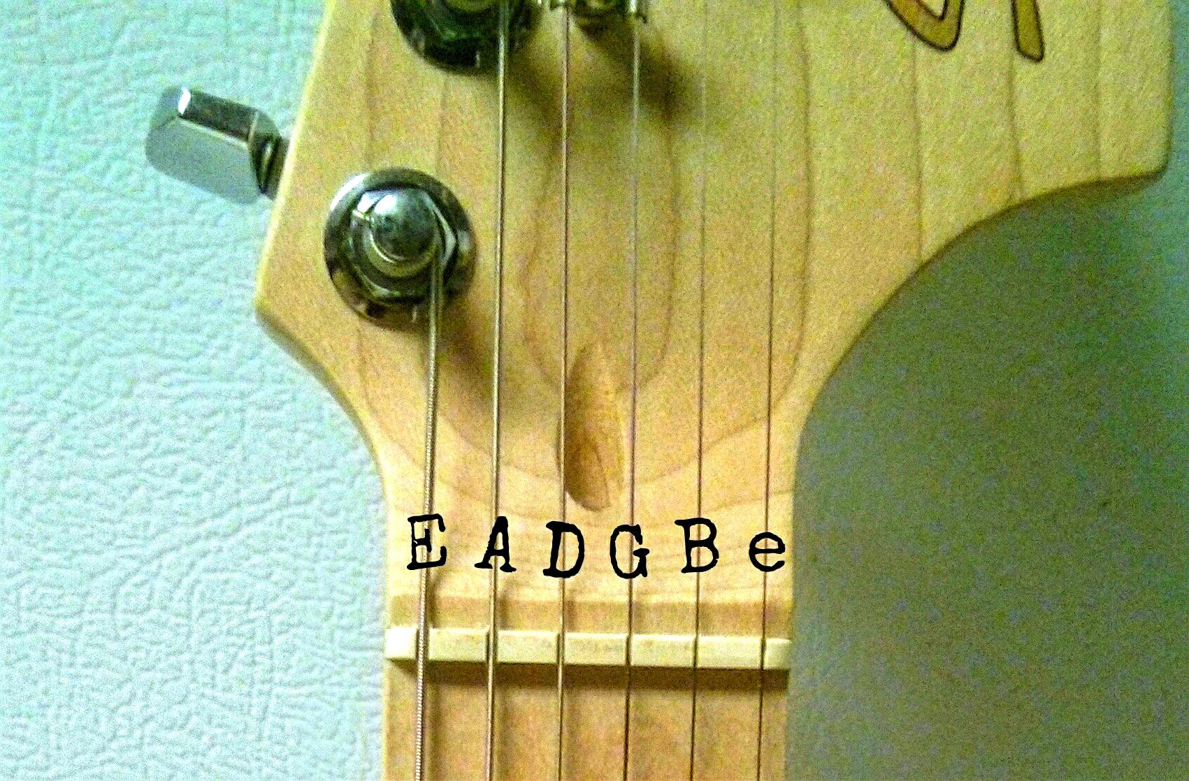 How to Play a "Power" Chord : 15 Steps (with Pictures) - Instructables