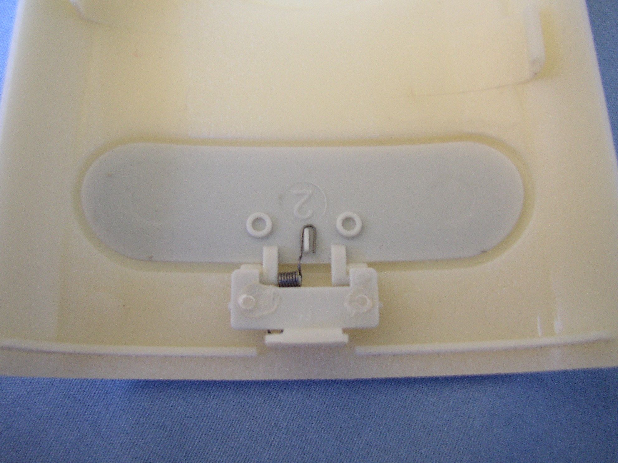 Custom Xbox 360 Faceplate : 12 Steps - Instructables