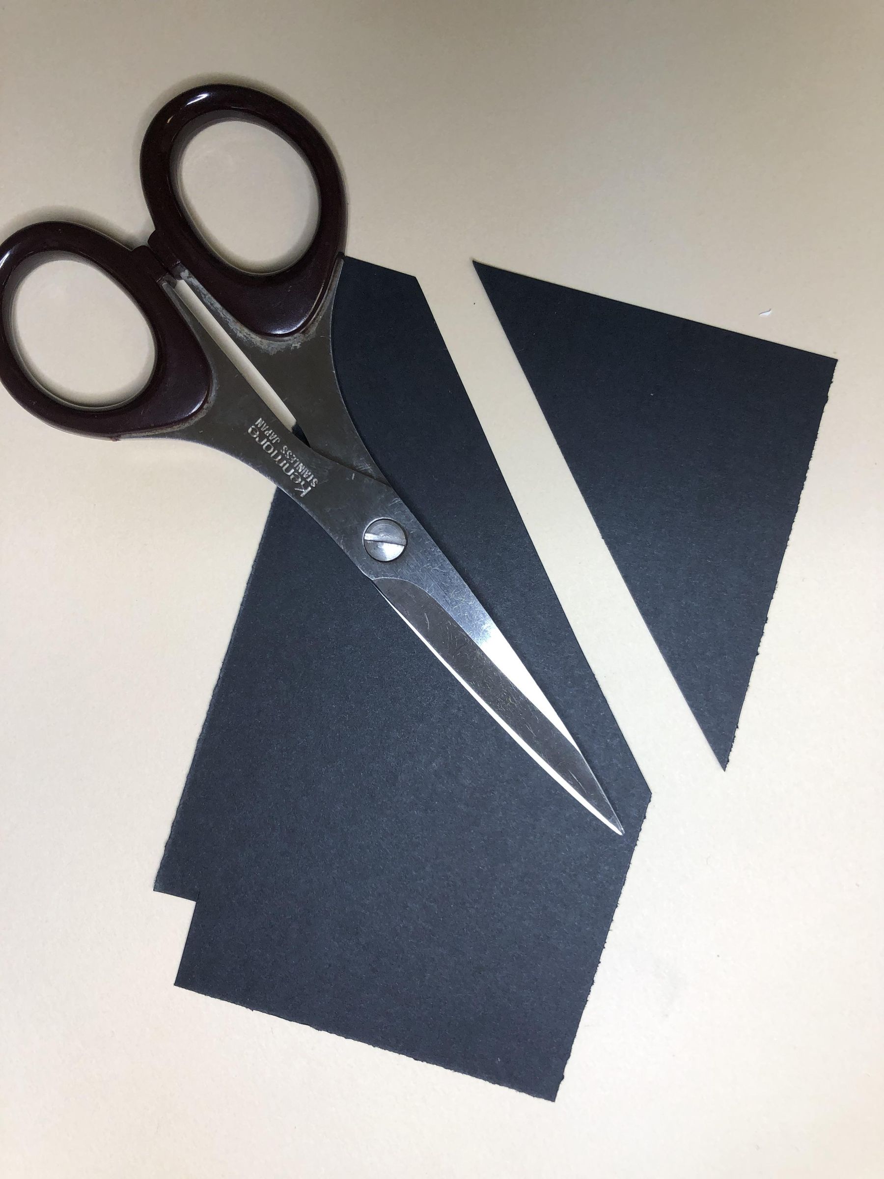 Fluffy Friends Poof Ball : 14 Steps (with Pictures) - Instructables