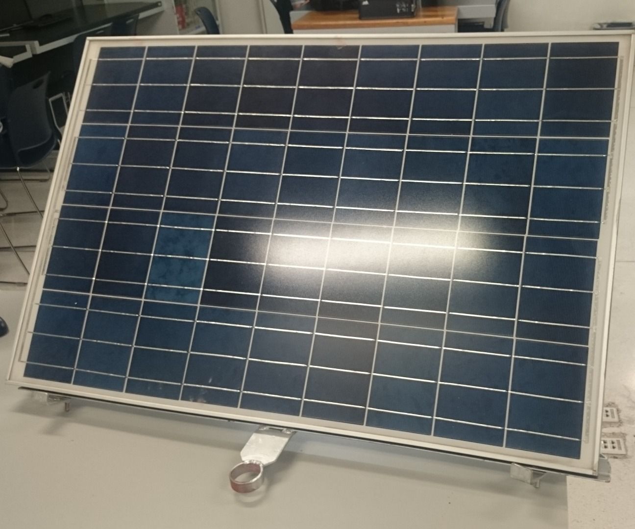 FollowSun : 3 Steps - Instructables