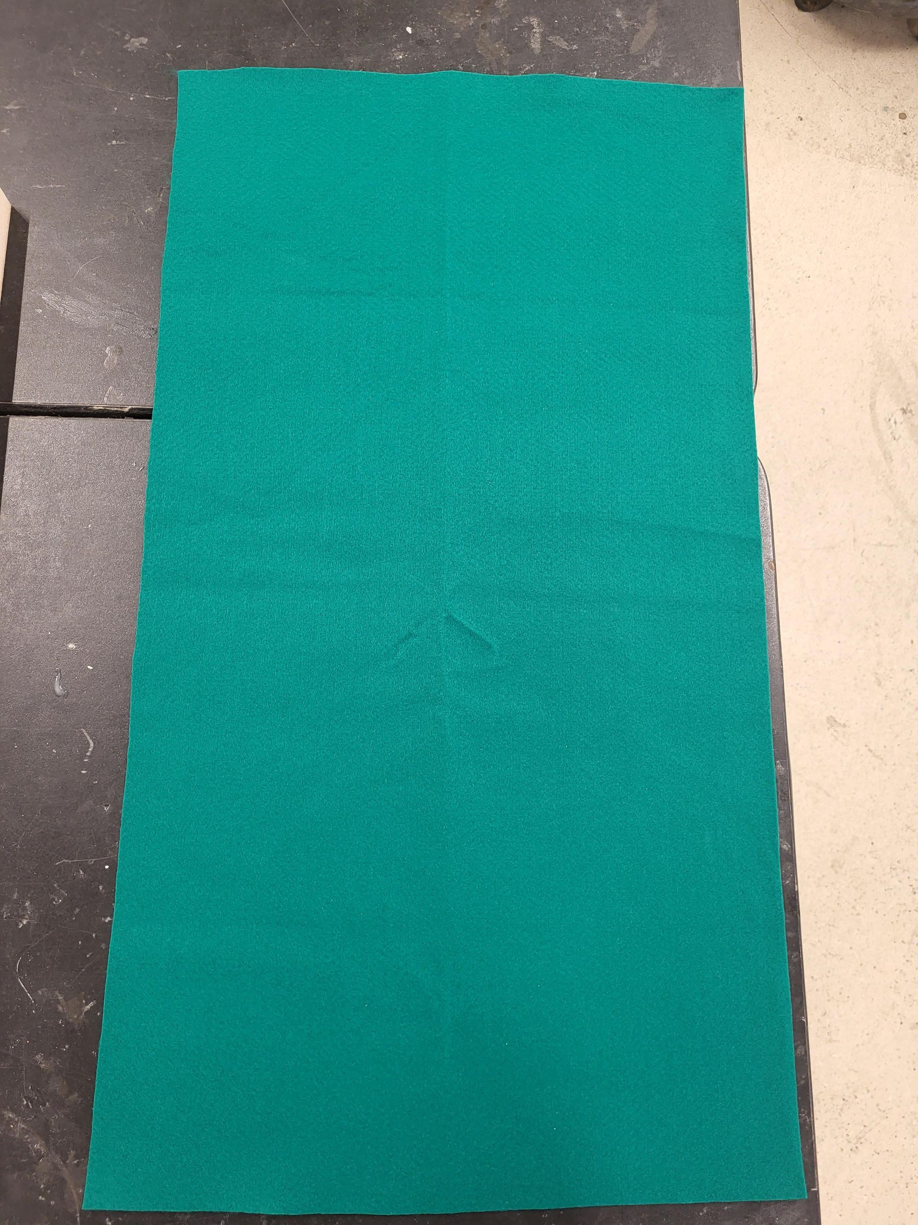 Miniature Pool : 21 Steps (with Pictures) - Instructables