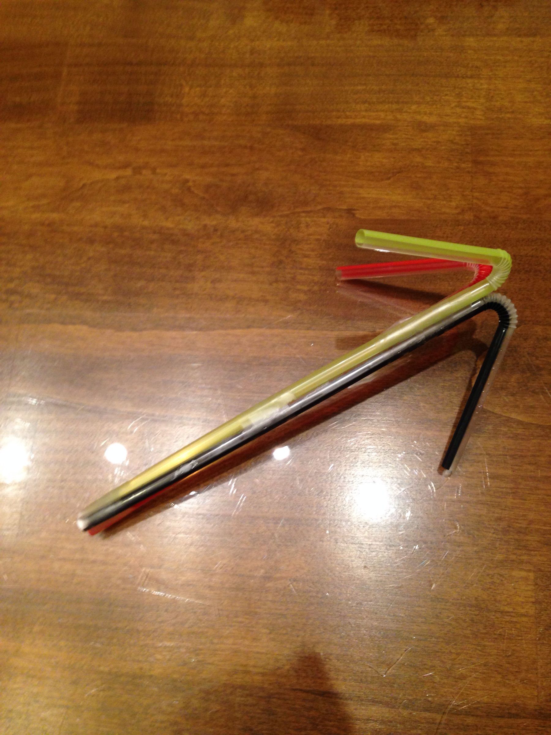 Kids Grappling Hook : 5 Steps - Instructables