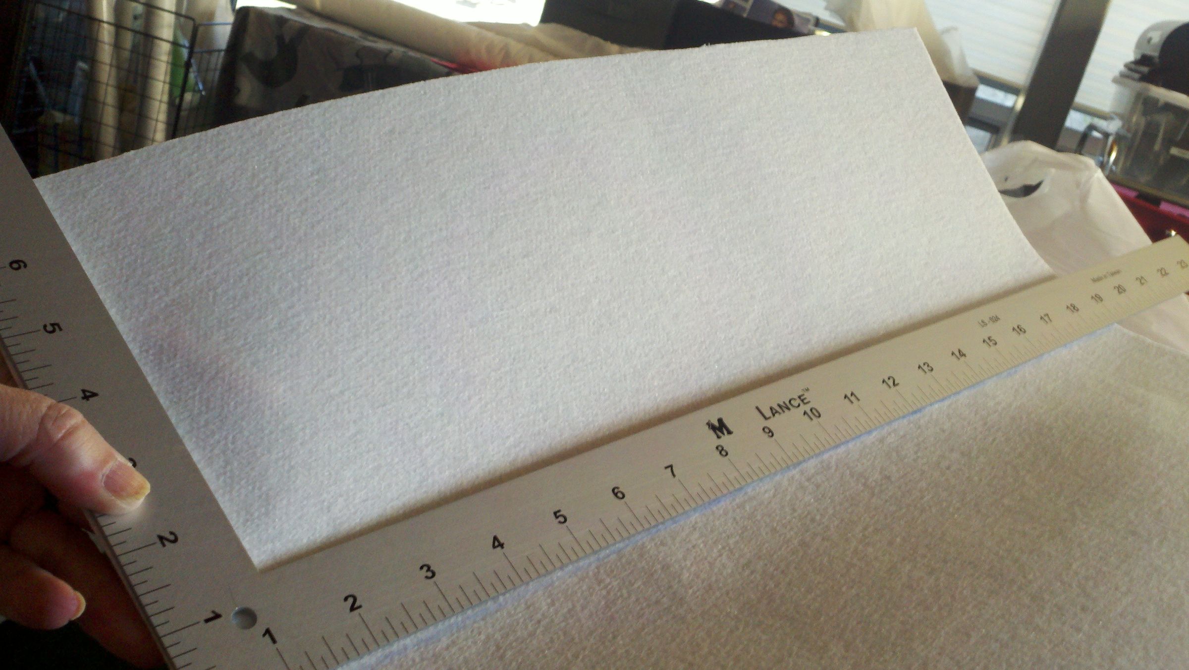 Silk Screened Decorative Box - Instructables