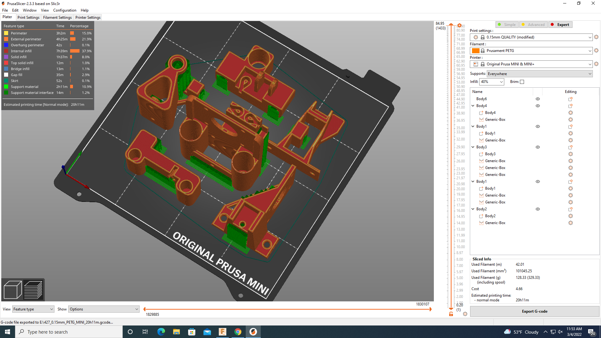 CNC Drawing Machine : 10 Steps - Instructables