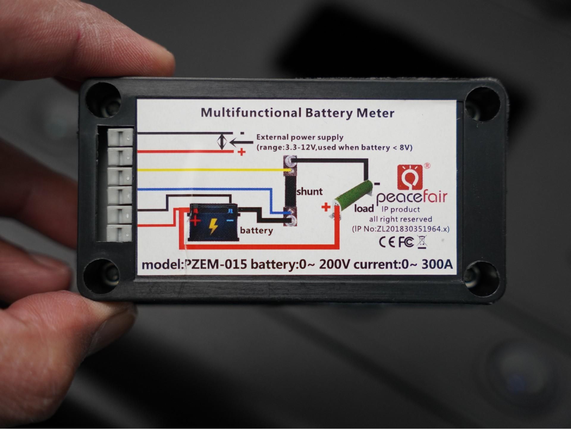 DIY Portable Solar Generator V2 : 21 Steps (with Pictures) - Instructables