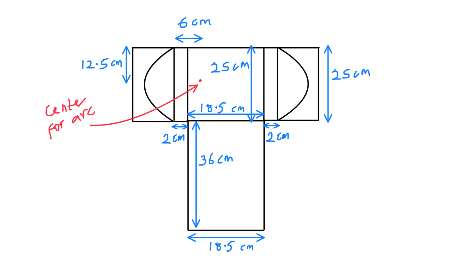 The Giant Computer Mouse : 10 Steps - Instructables