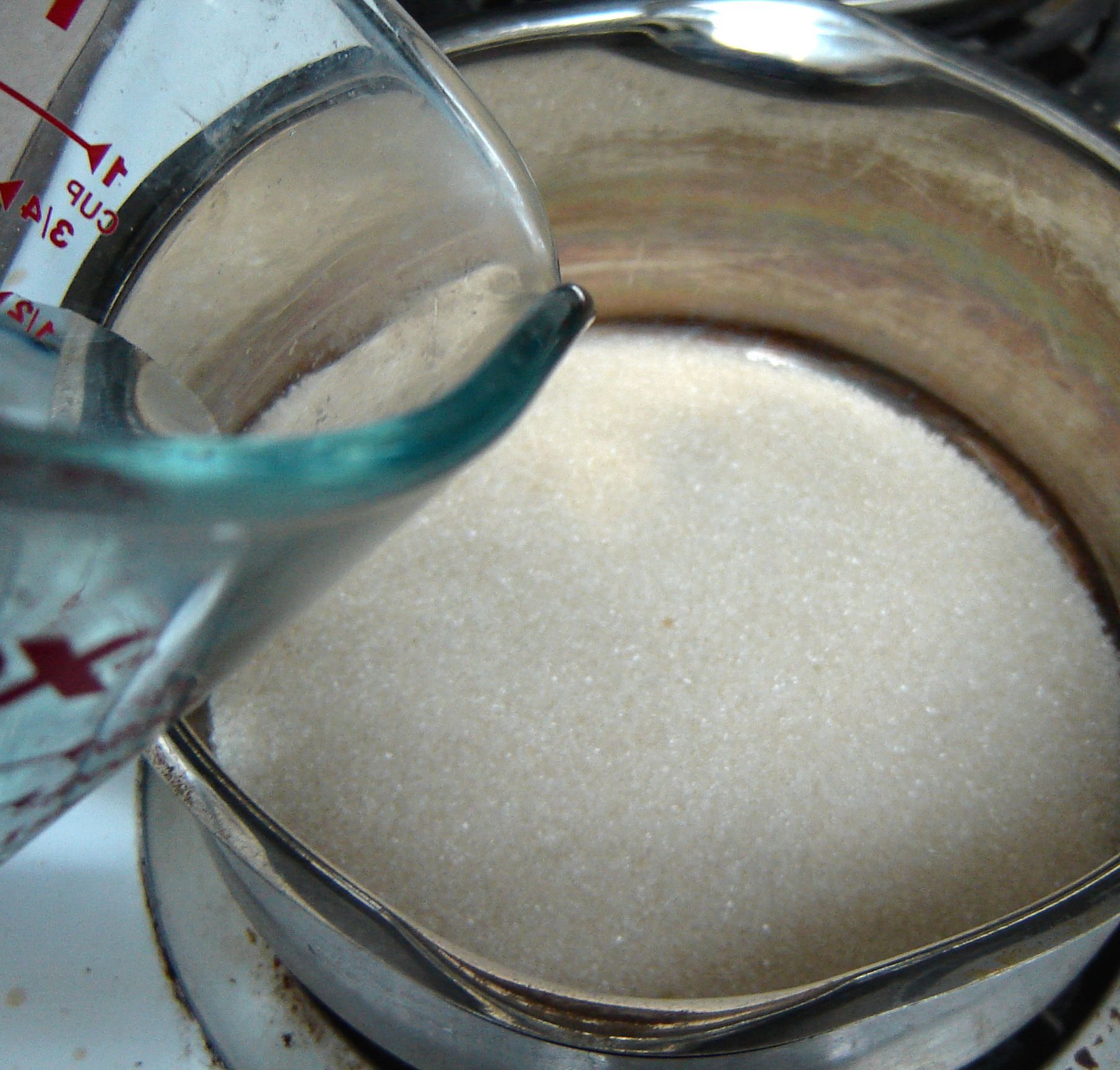 String Easter Eggs : 8 Steps (with Pictures) - Instructables