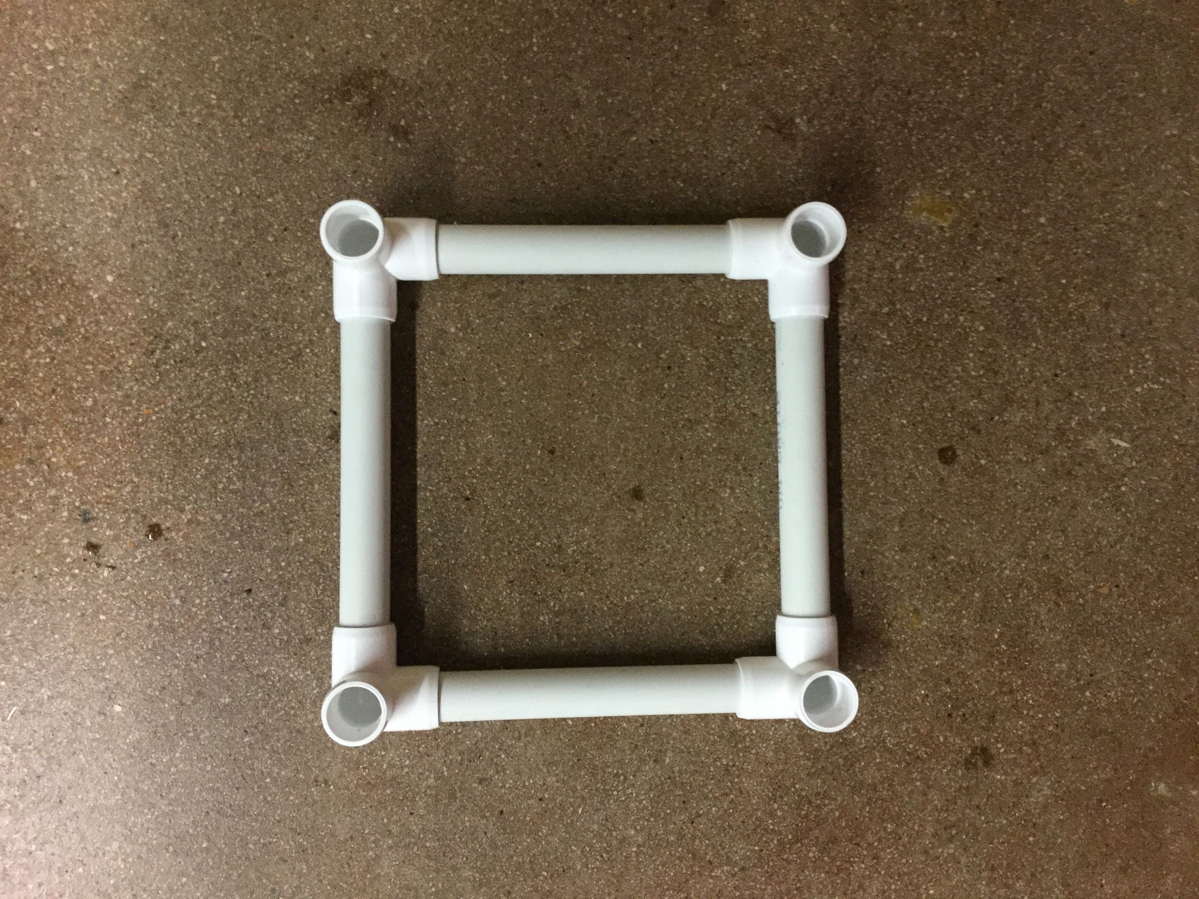 How to Build a PVC Submersible : 17 Steps - Instructables