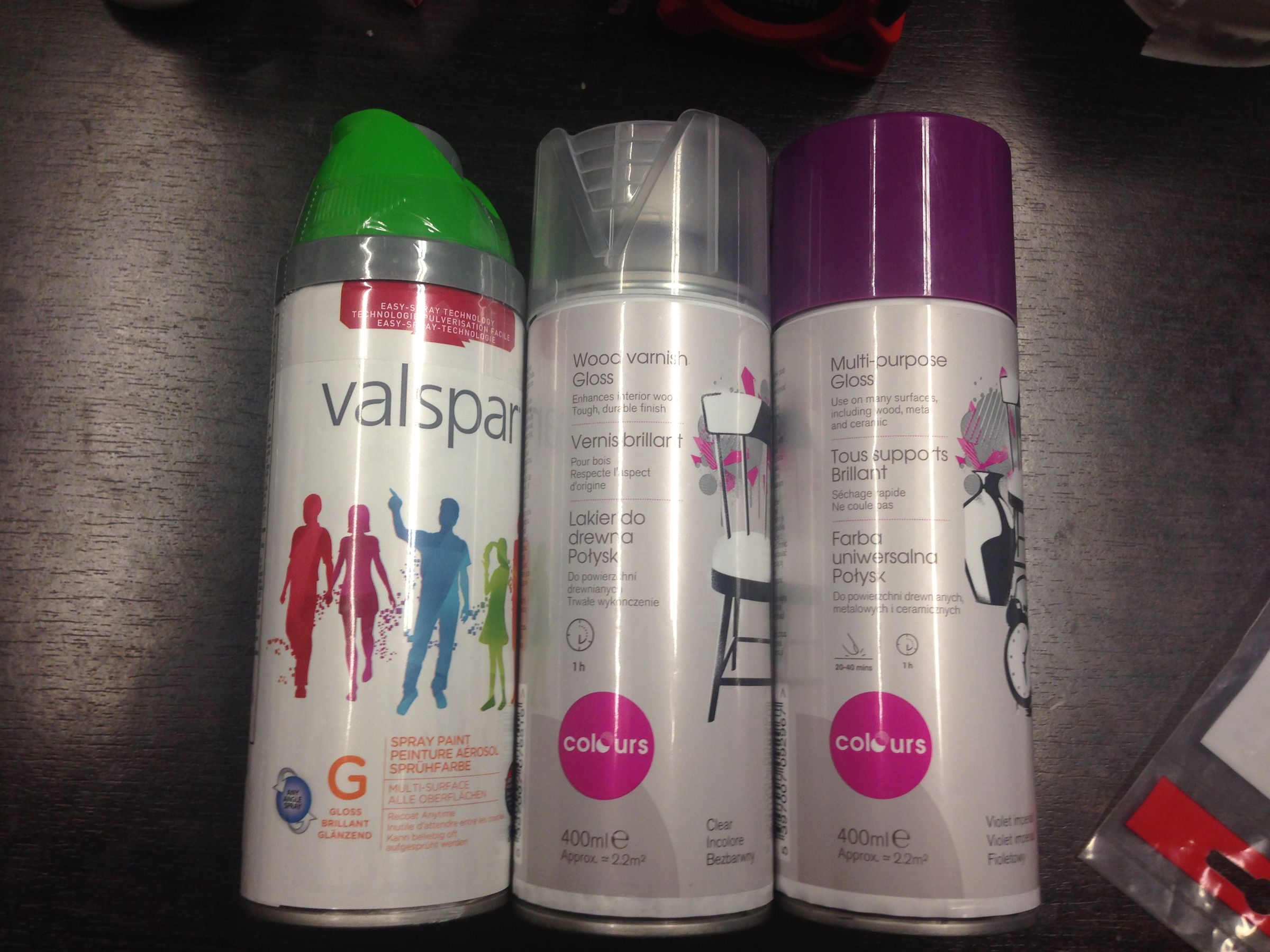 Giant Wooden Connect Four : 8 Steps (with Pictures) - Instructables